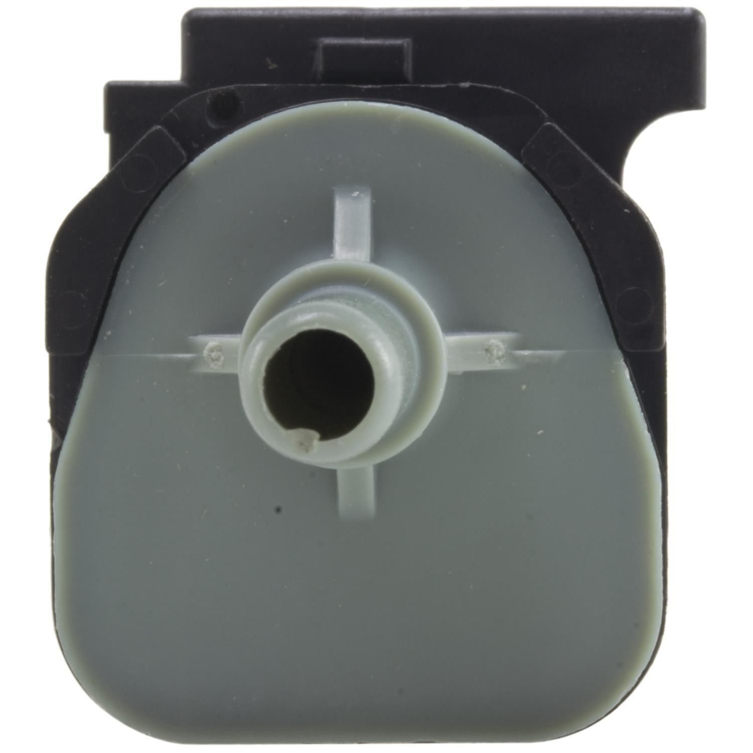 Duralast Canister Purge Valve PV443