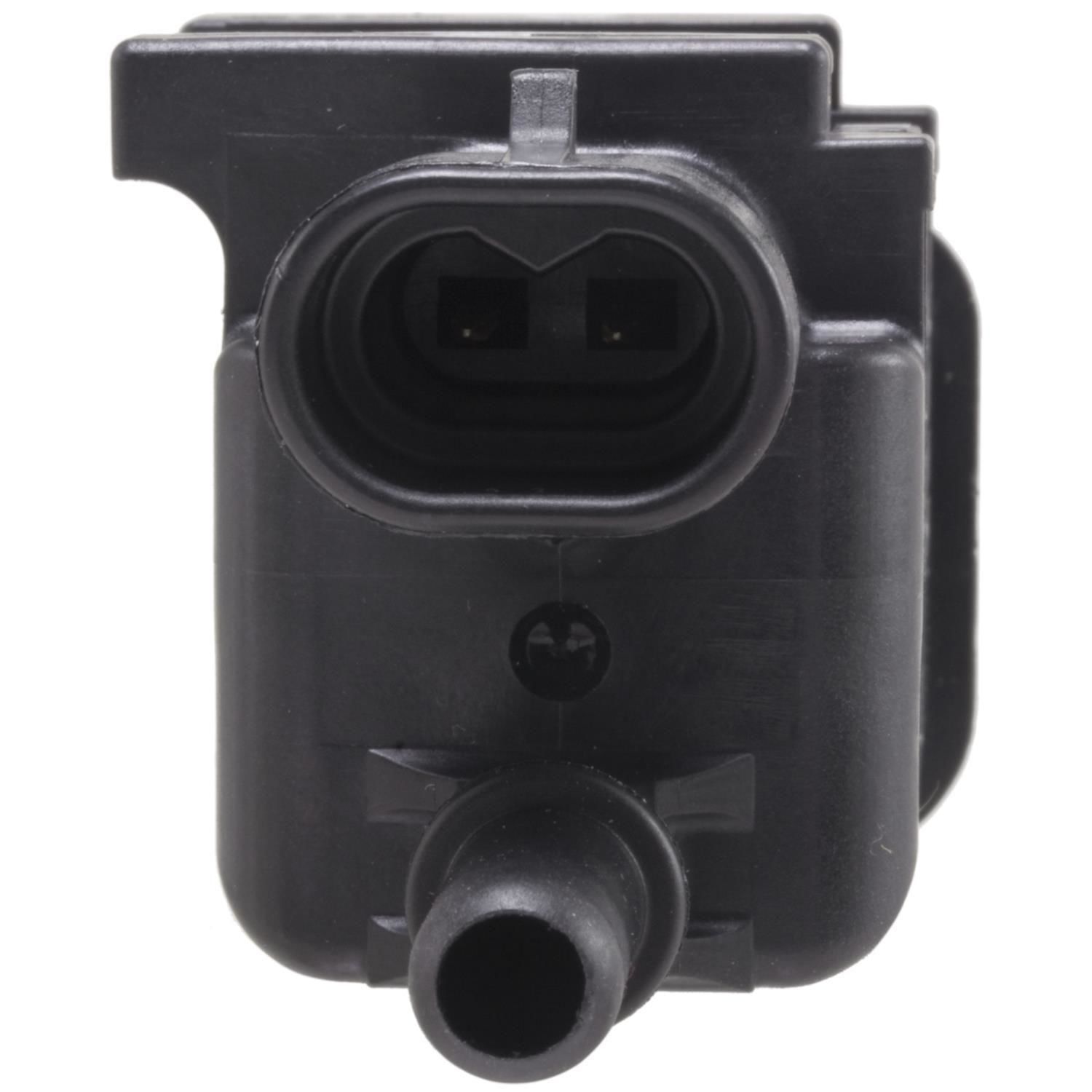 Duralast Canister Purge Valve PV443