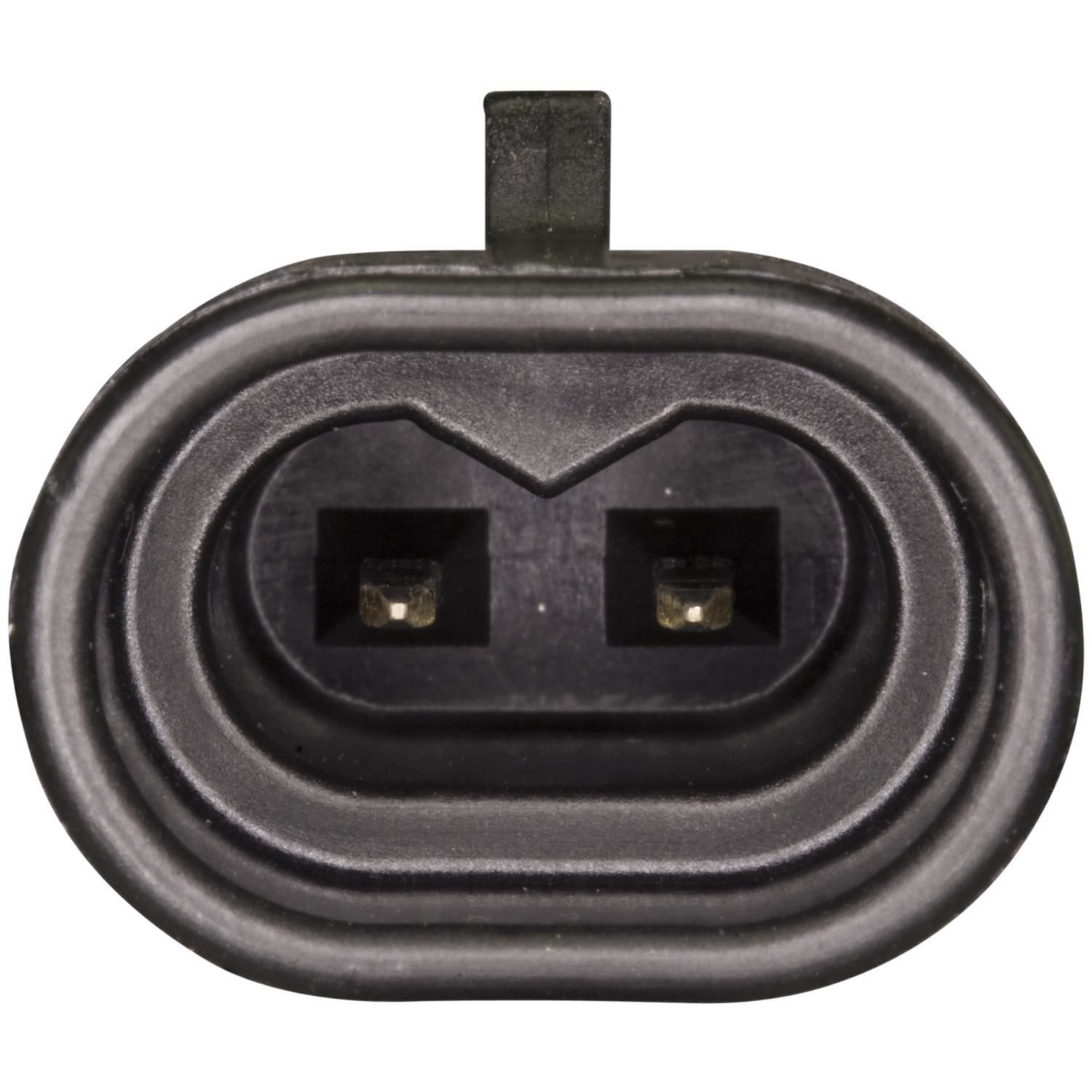 Duralast Canister Purge Valve PV443