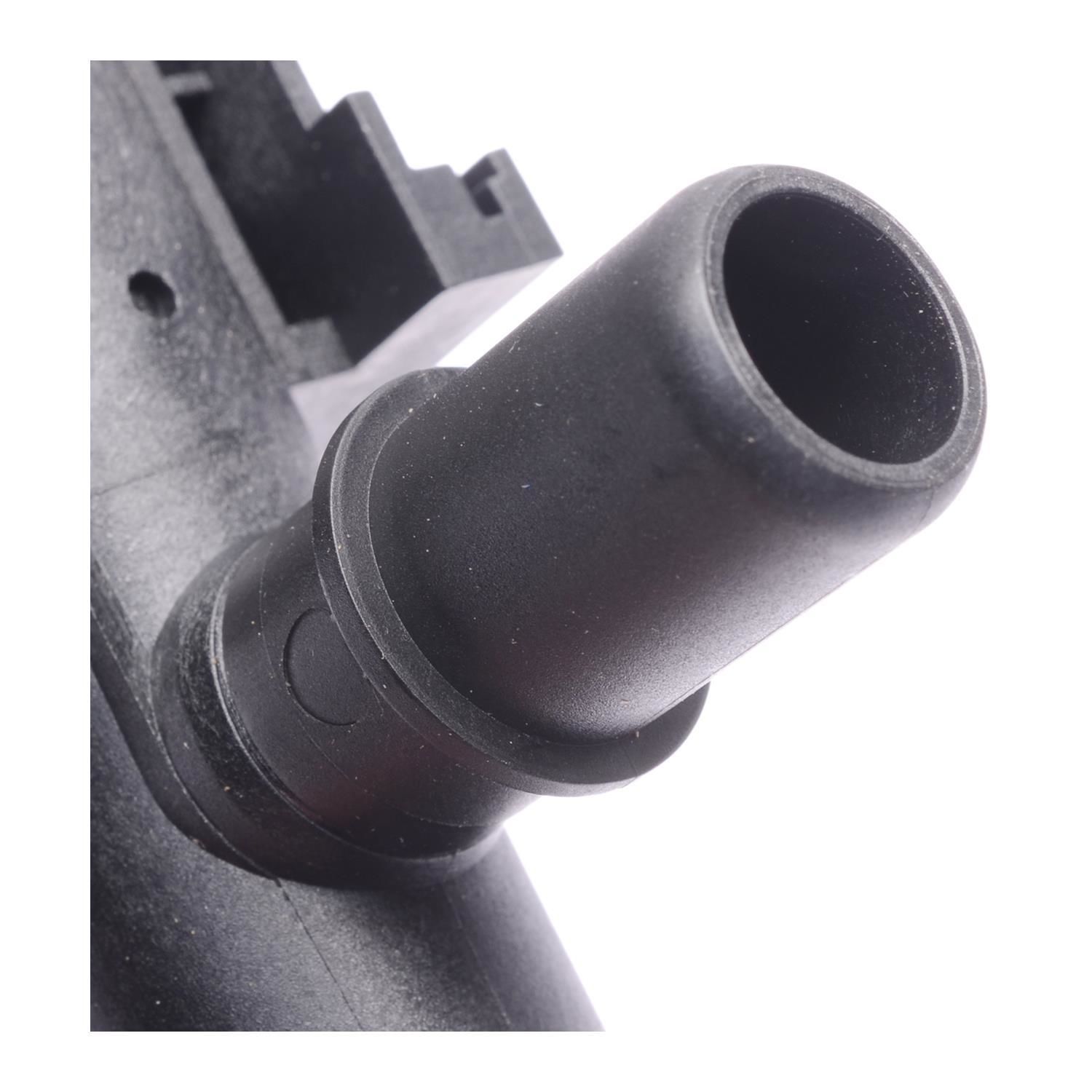 Duralast Canister Vent Valve Solenoid PV448