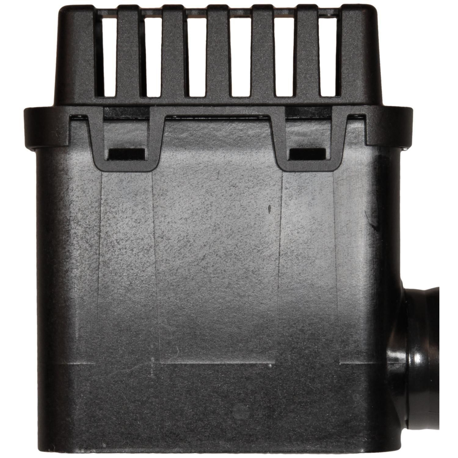 Duralast Canister Purge Valve PV449