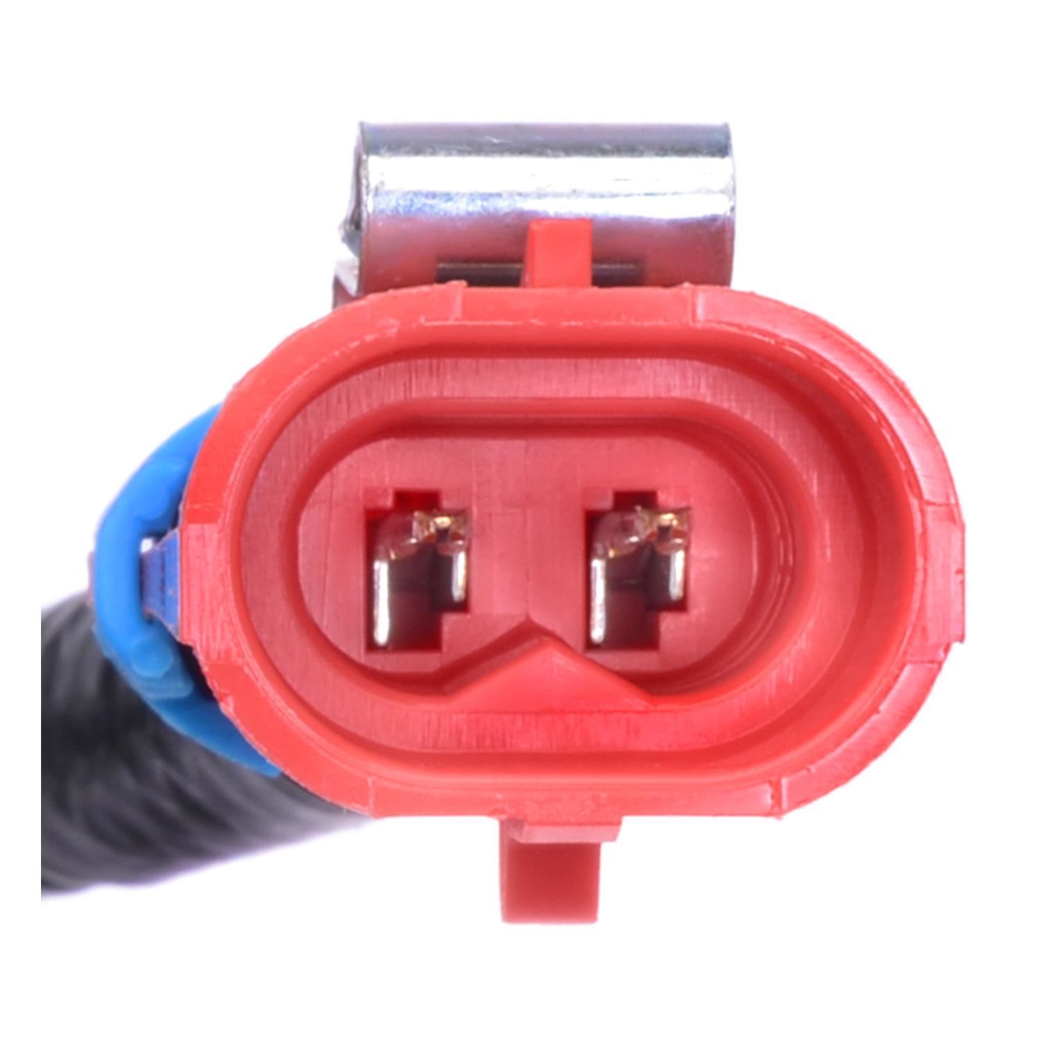 Duralast Canister Vent Valve Solenoid PV450