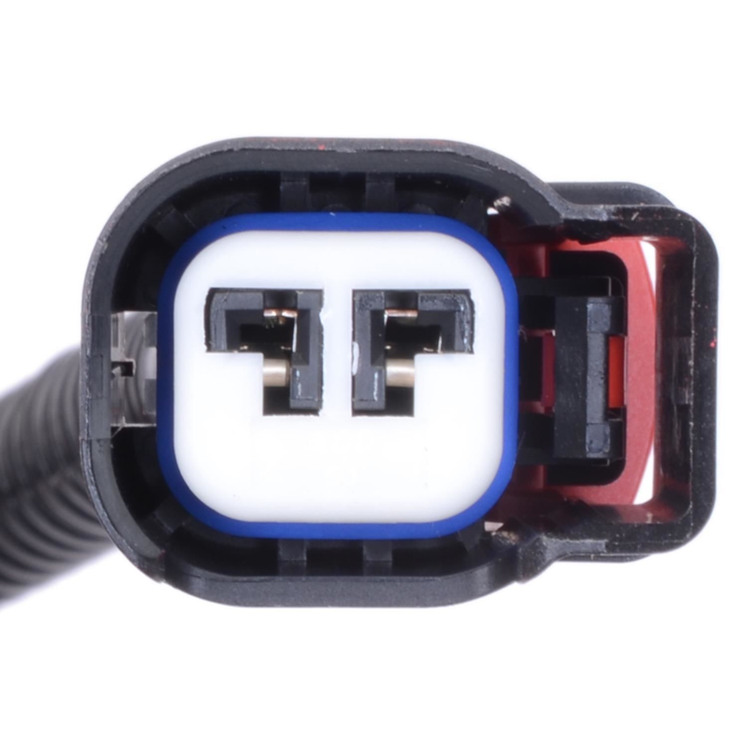 Duralast Canister Vent Valve Solenoid PV450