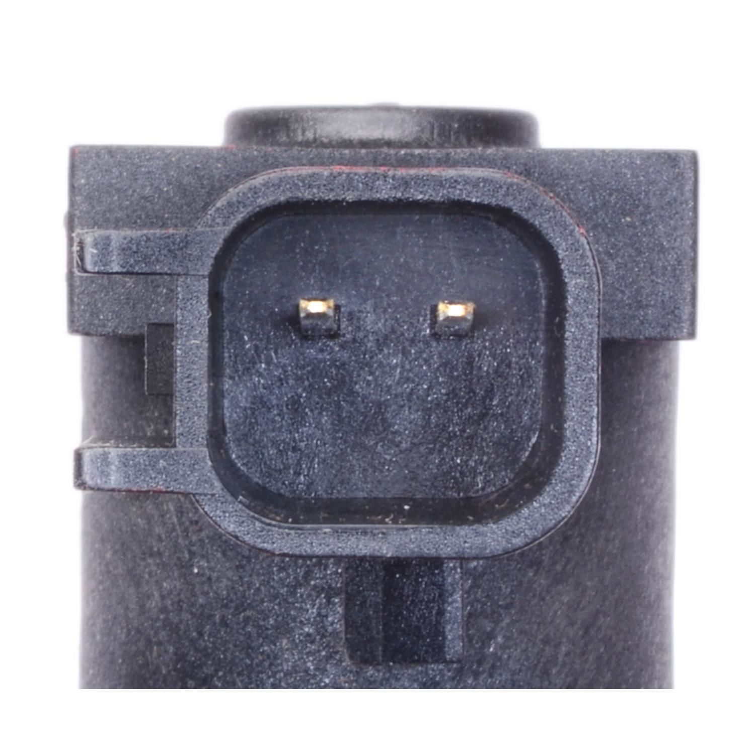 Duralast Canister Vent Valve Solenoid PV450