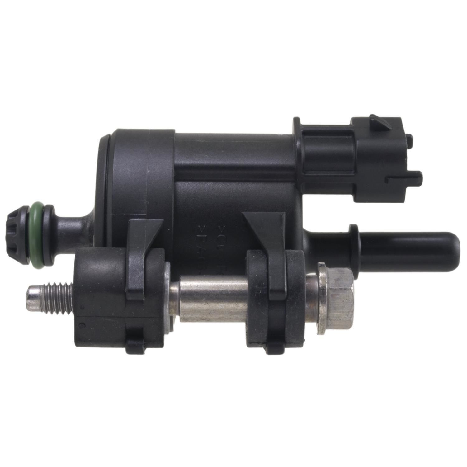 Duralast Canister Purge Valve PV479