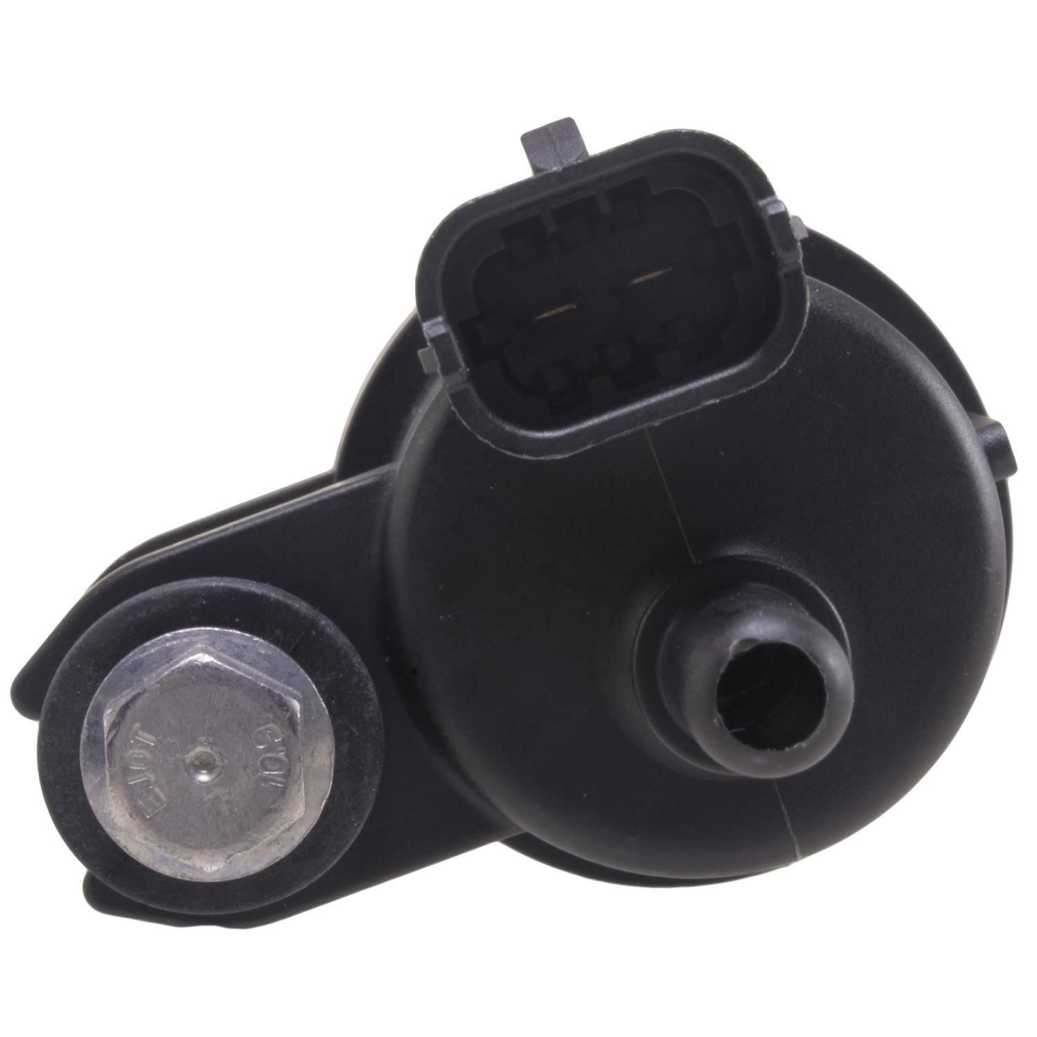 Duralast Canister Purge Valve PV479