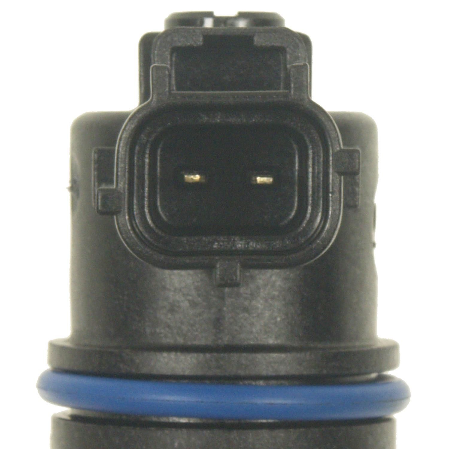 Duralast Canister Vent Valve Solenoid PV516