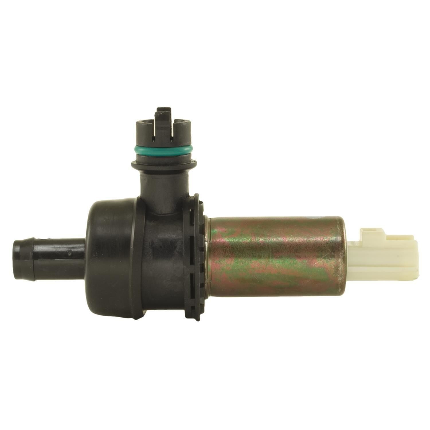 Duralast Canister Vent Valve Solenoid PV520