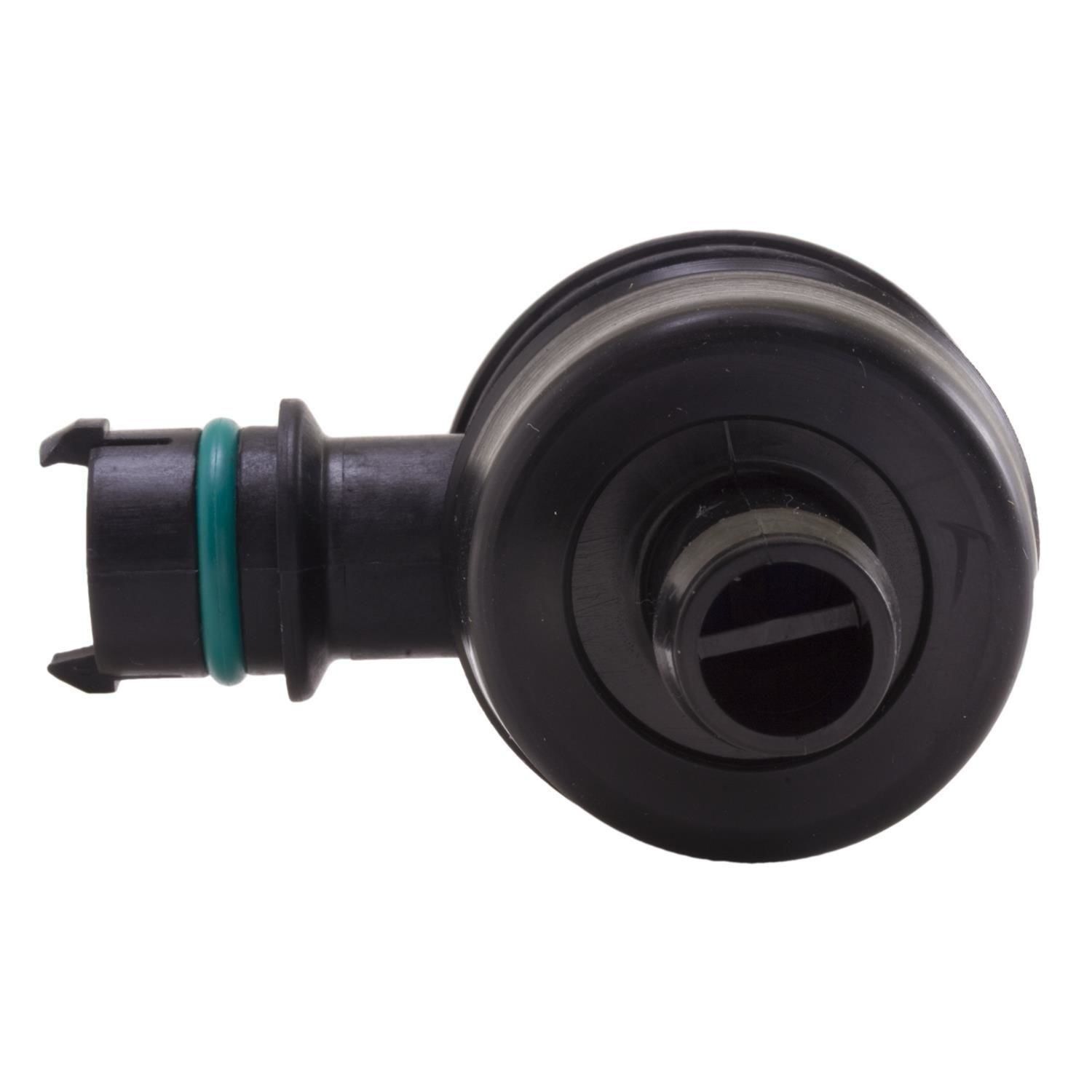 Duralast Canister Vent Valve Solenoid PV520