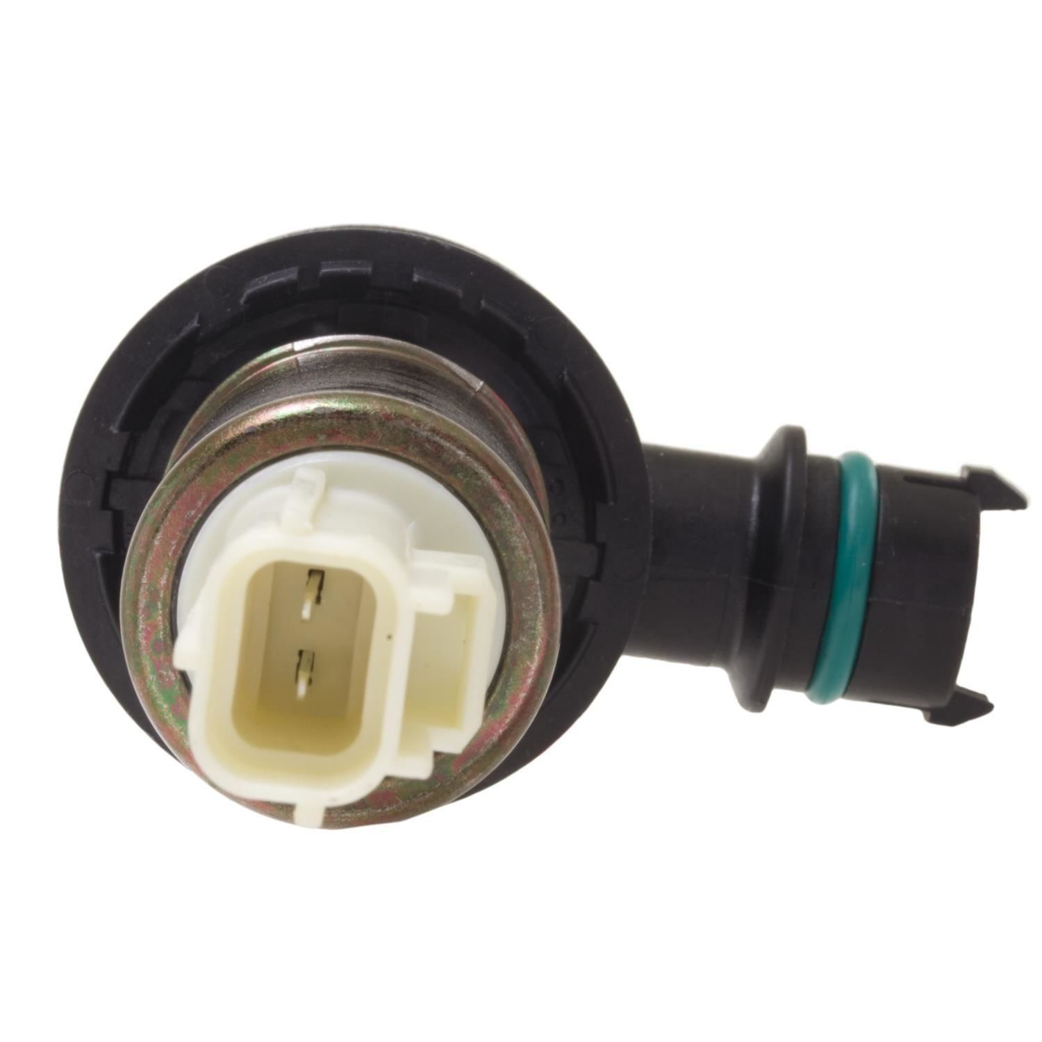 Duralast Canister Vent Valve Solenoid PV520