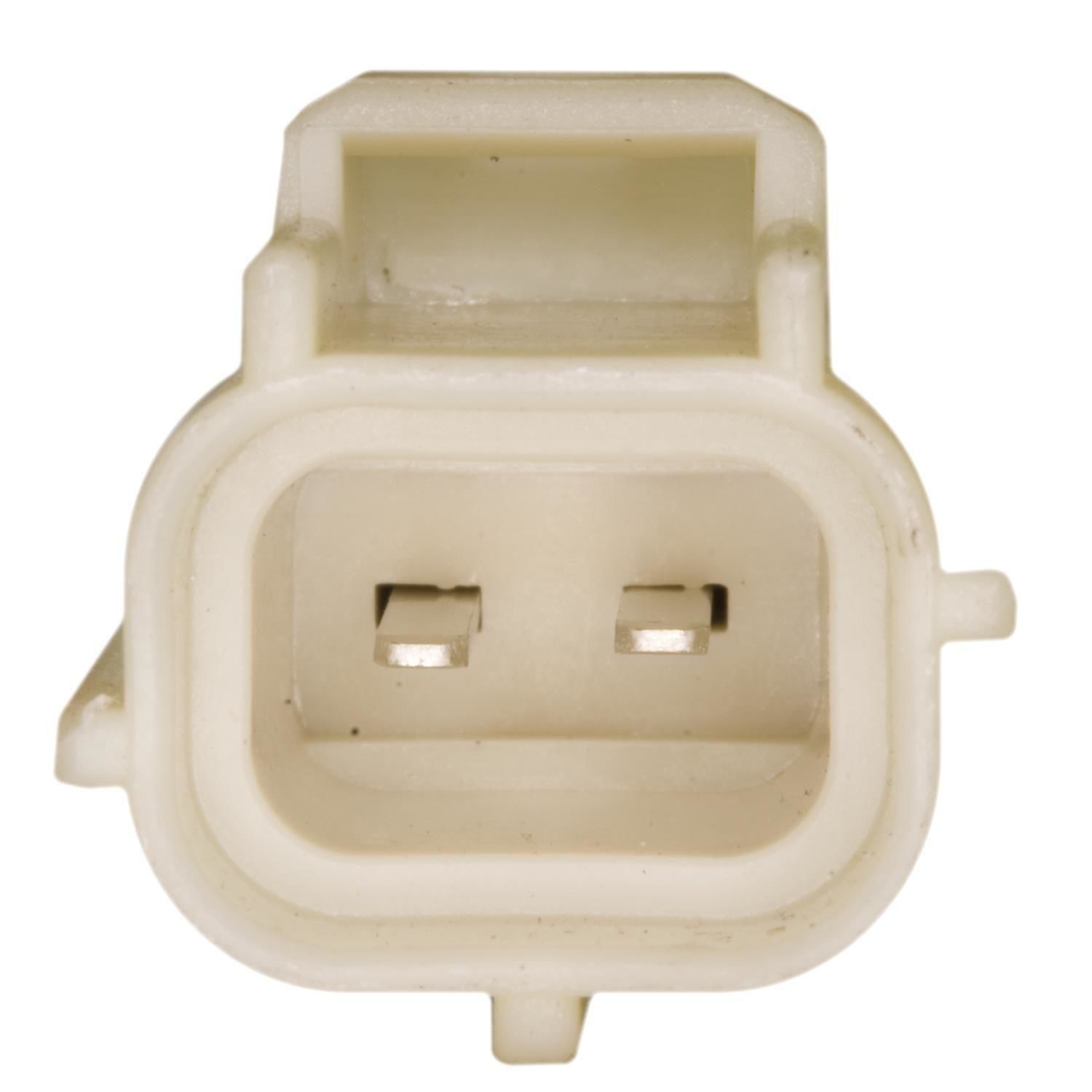 Duralast Canister Vent Valve Solenoid PV520