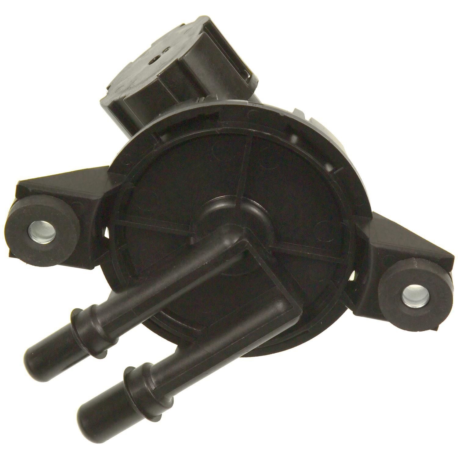 Duralast Vapor Canister Purge Valve PV551