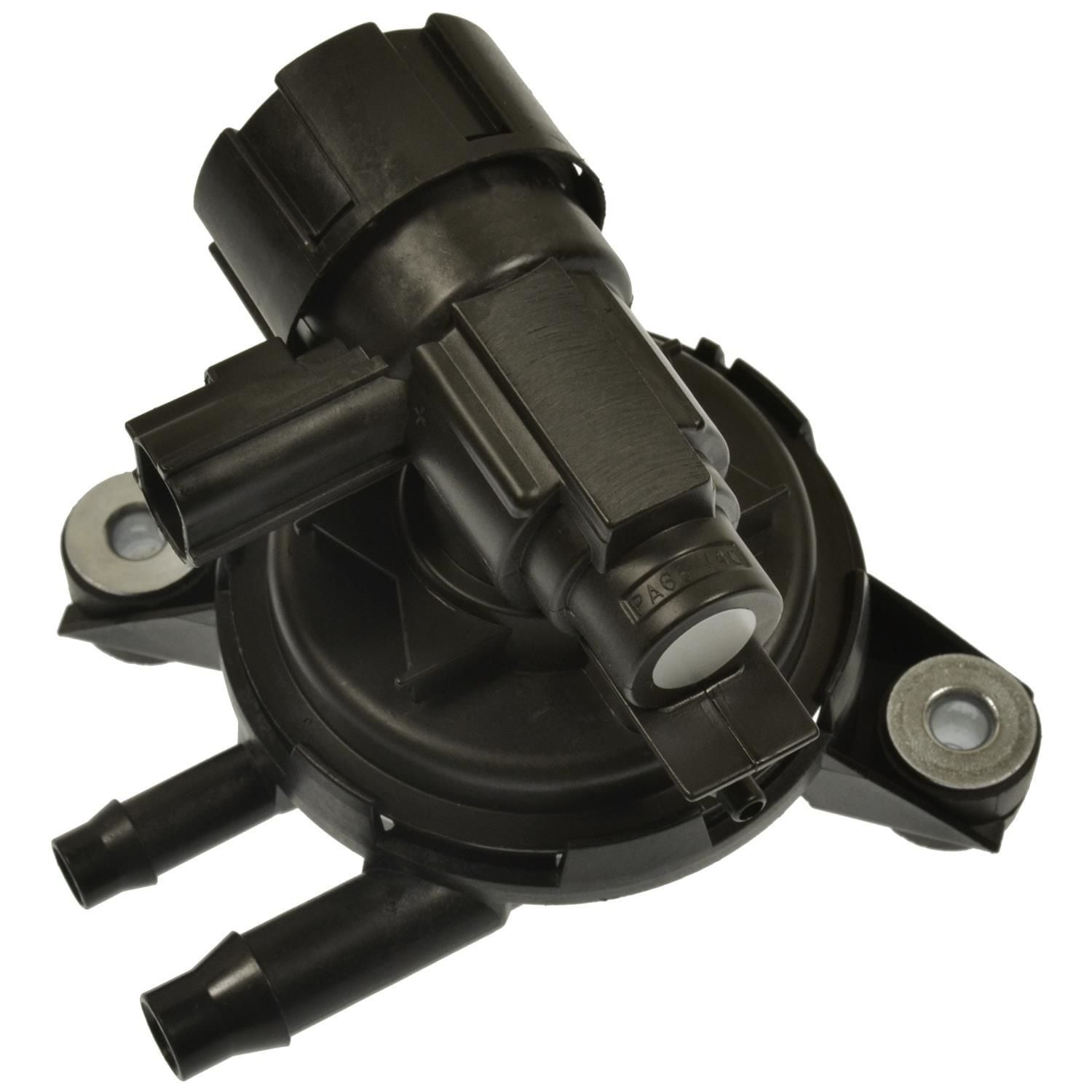 Duralast Canister Purge Valve PV611