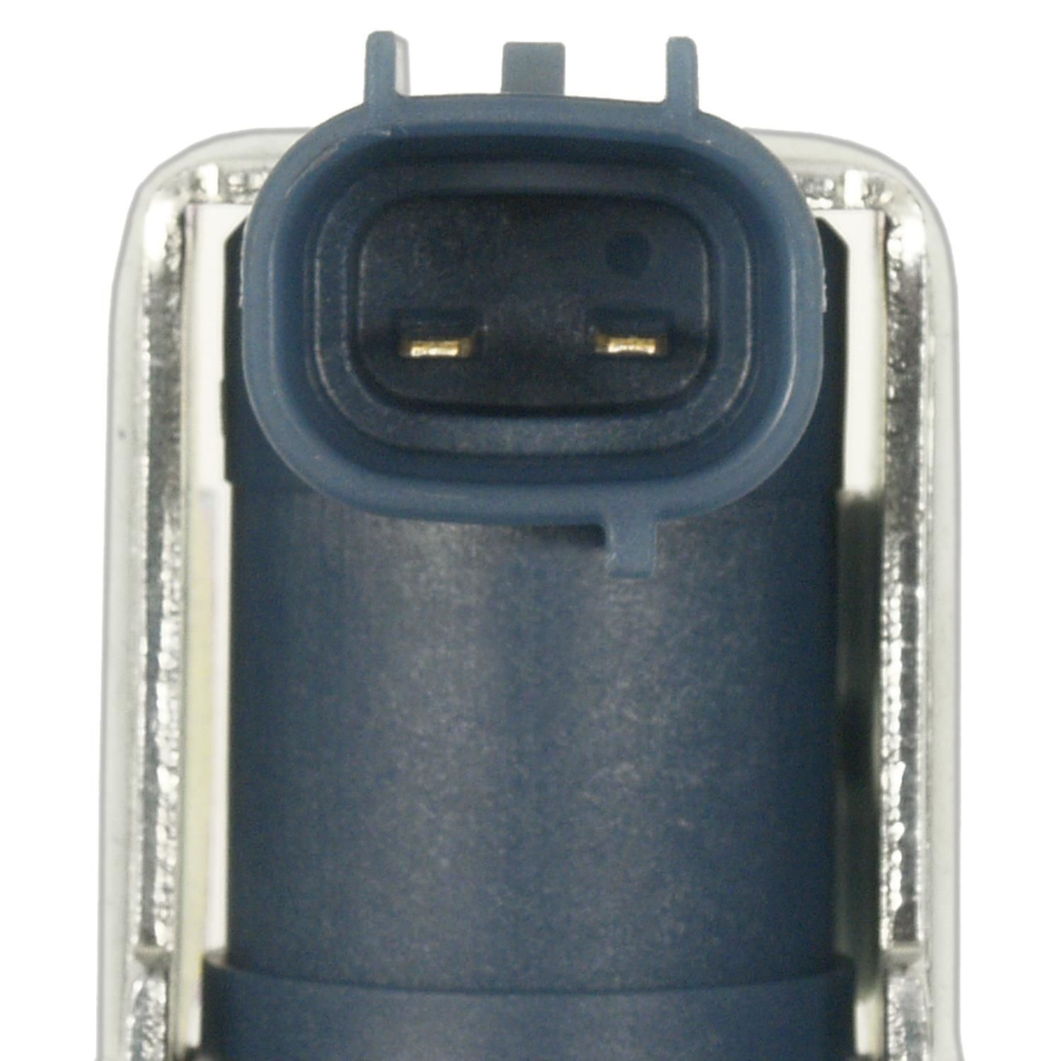 Duralast Canister Purge Valve PV622