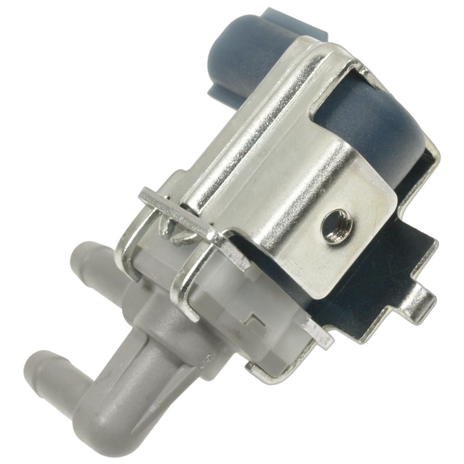 Duralast Canister Purge Valve PV622