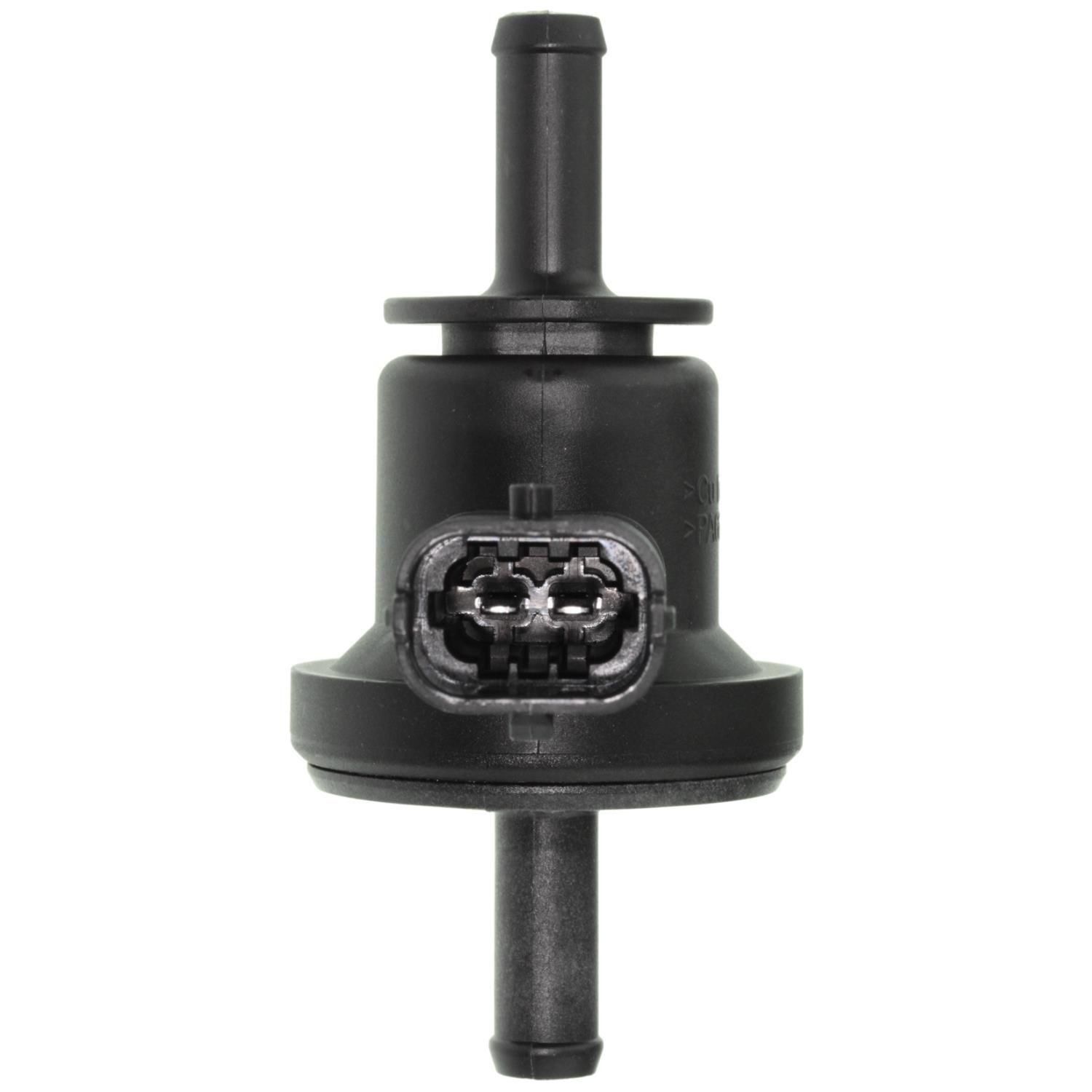 Duralast Canister Purge Valve PV628