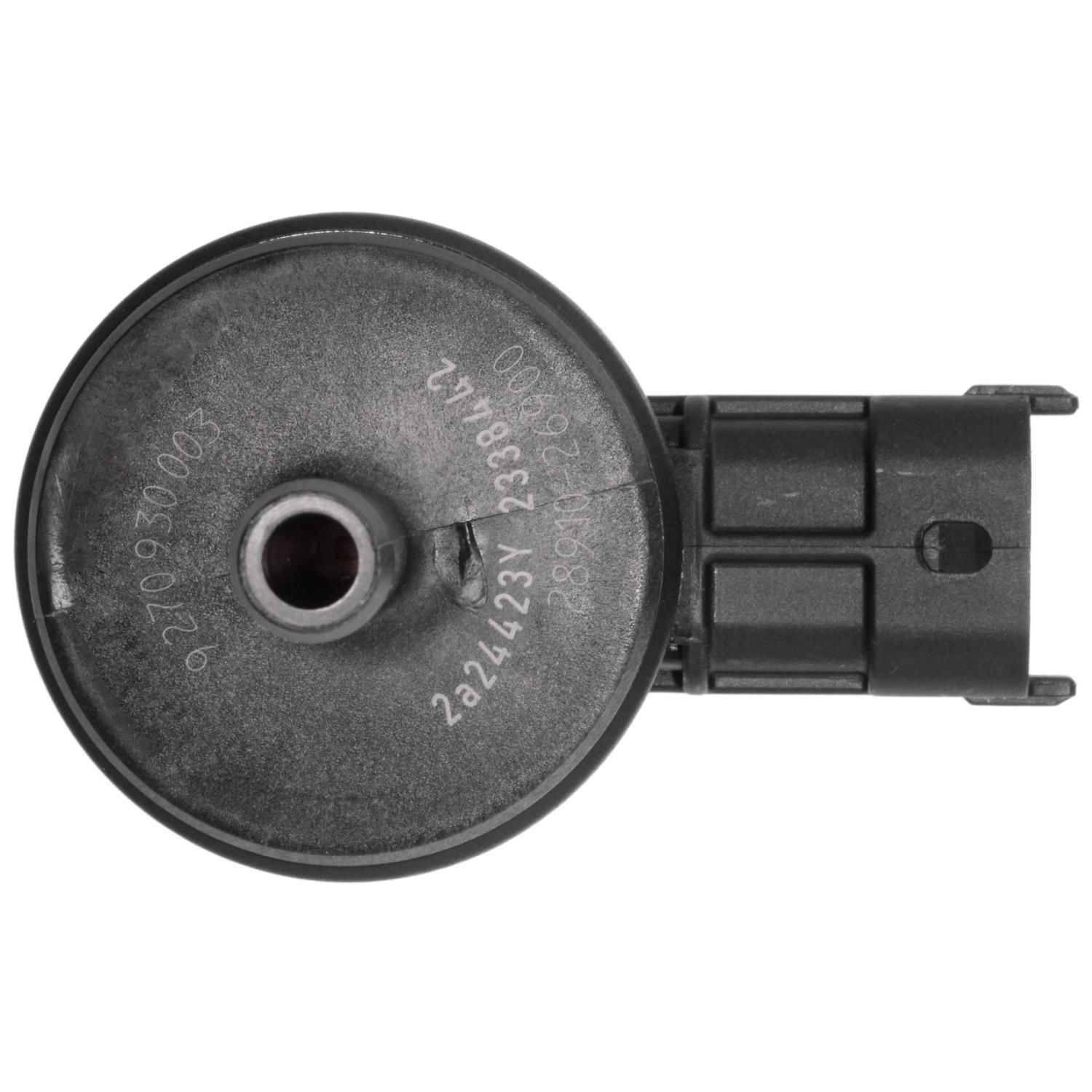 Duralast Canister Purge Valve PV628