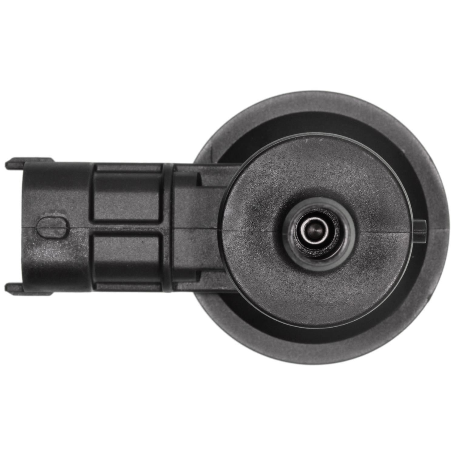 Duralast Canister Purge Valve PV628