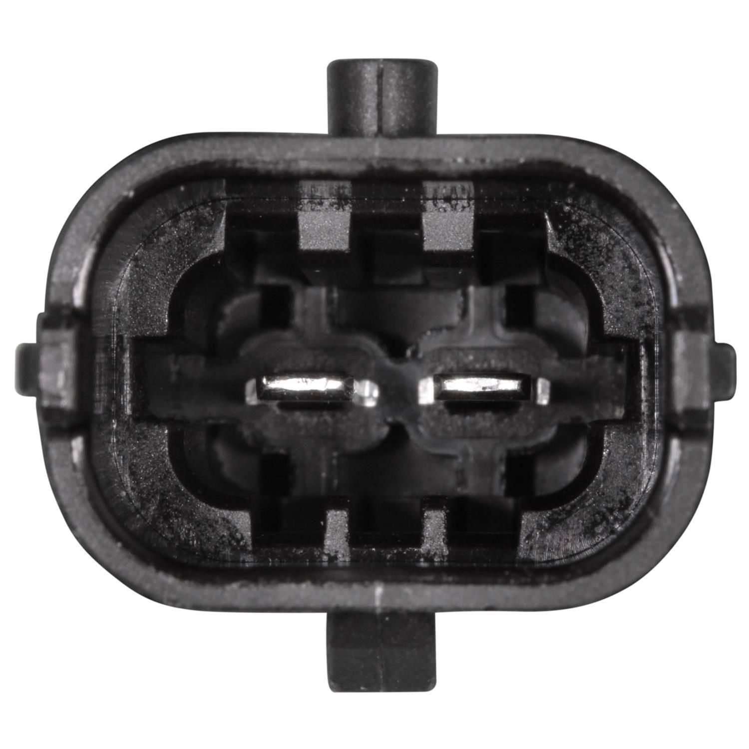 Duralast Canister Purge Valve PV628