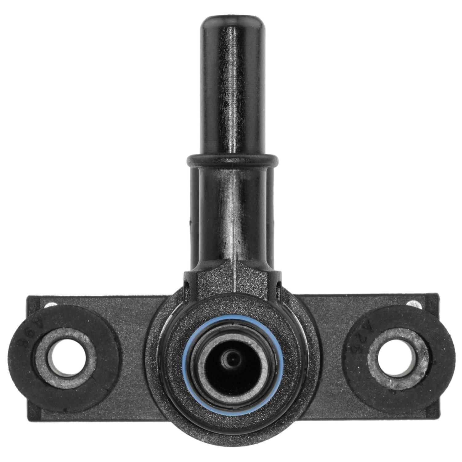 Duralast Canister Purge Valve PV637