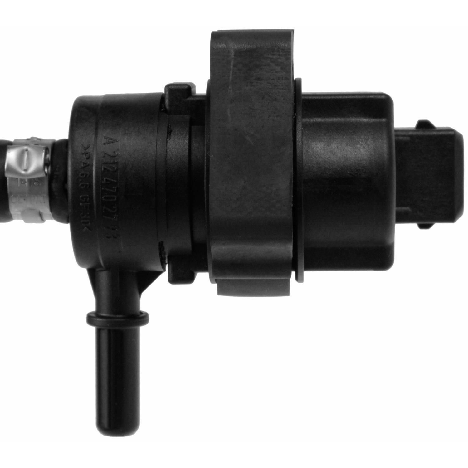 Duralast Canister Purge Valve PV638