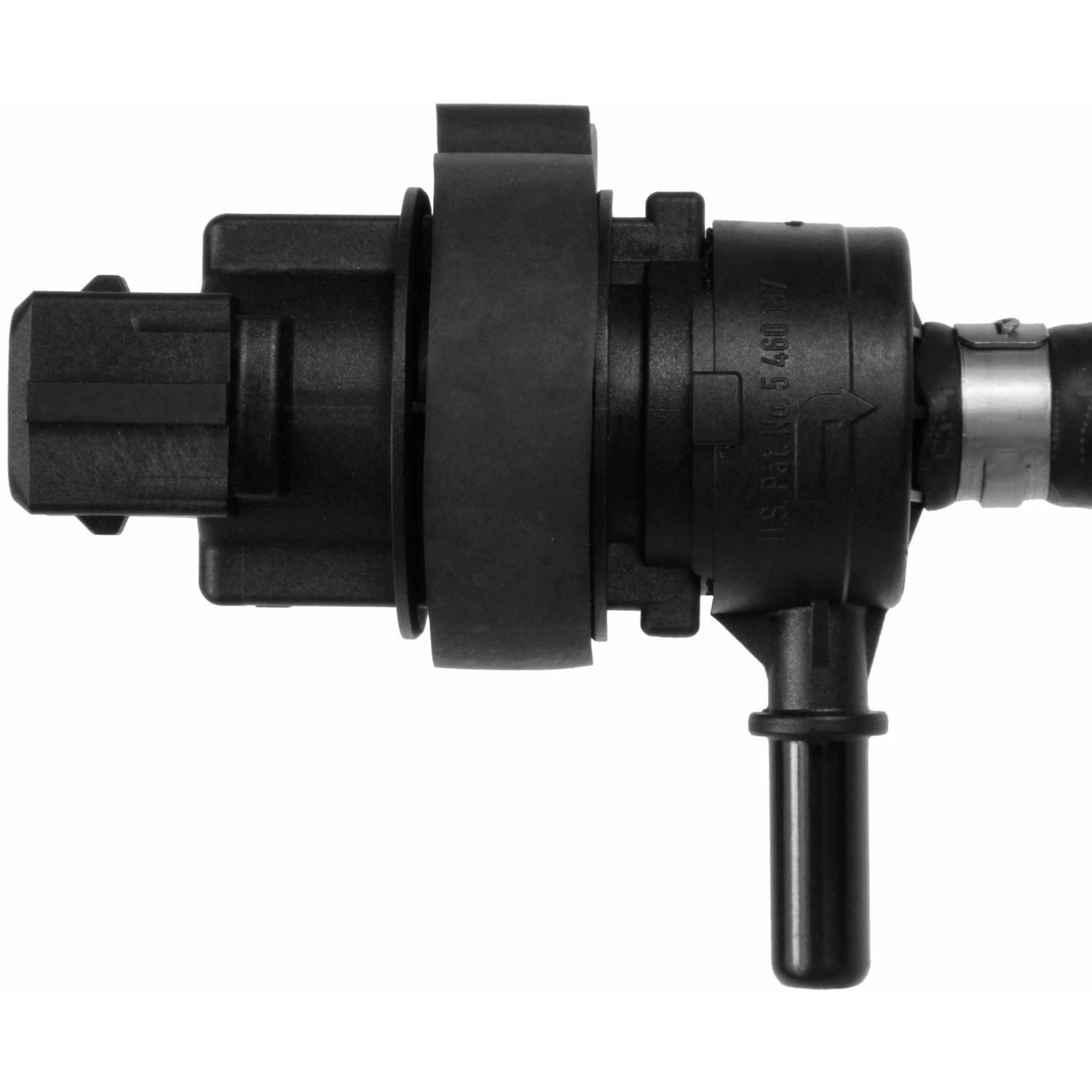 Duralast Canister Purge Valve PV638