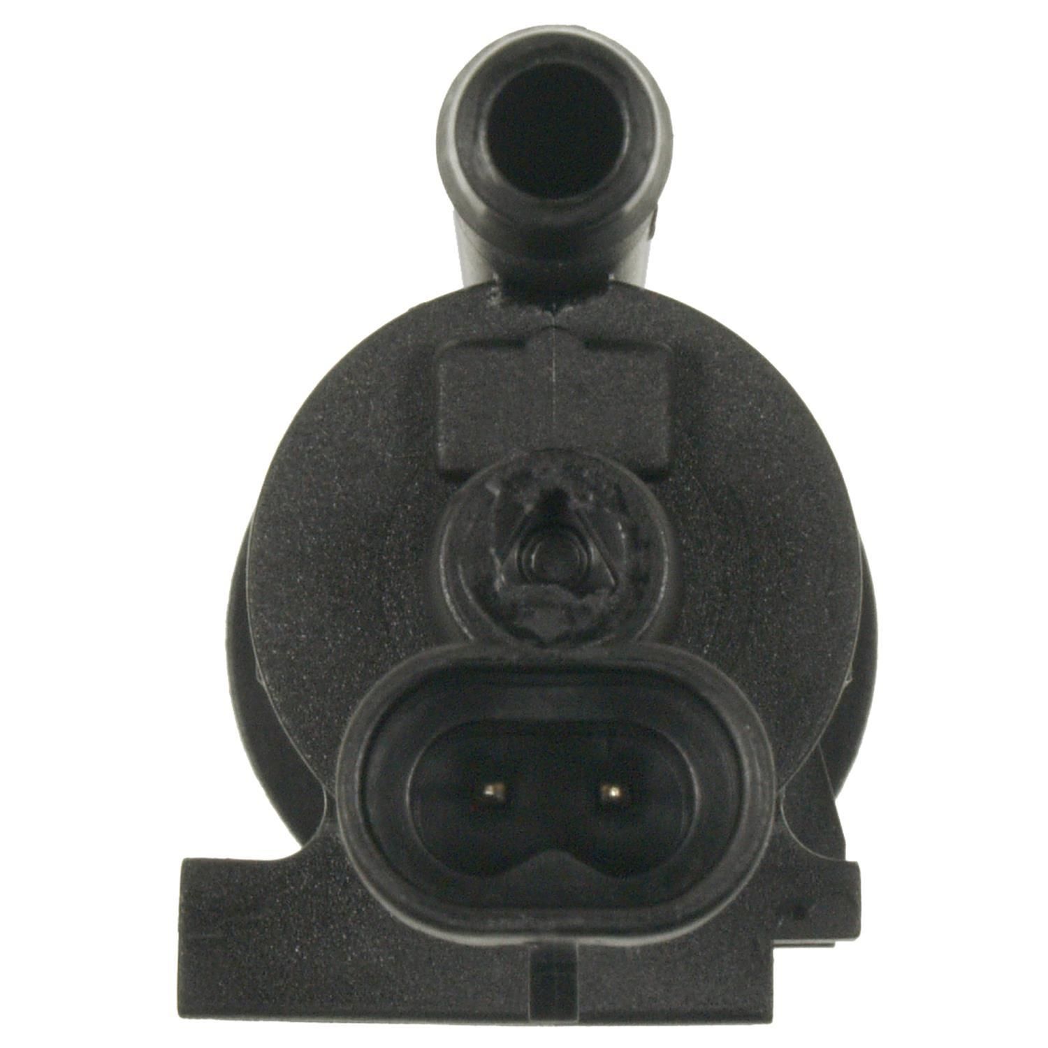 Duralast Canister Purge Valve PV649