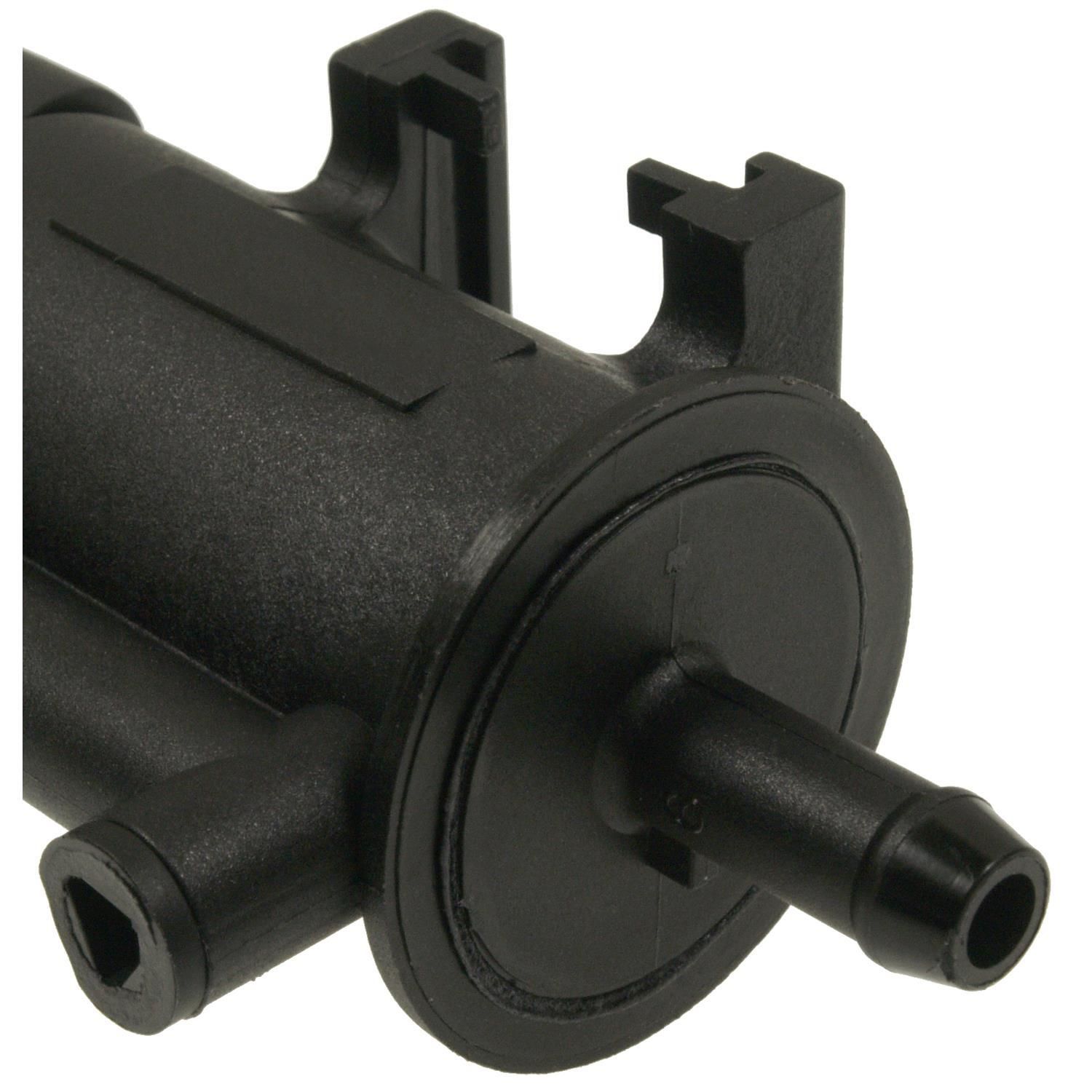 Duralast Canister Purge Valve PV649