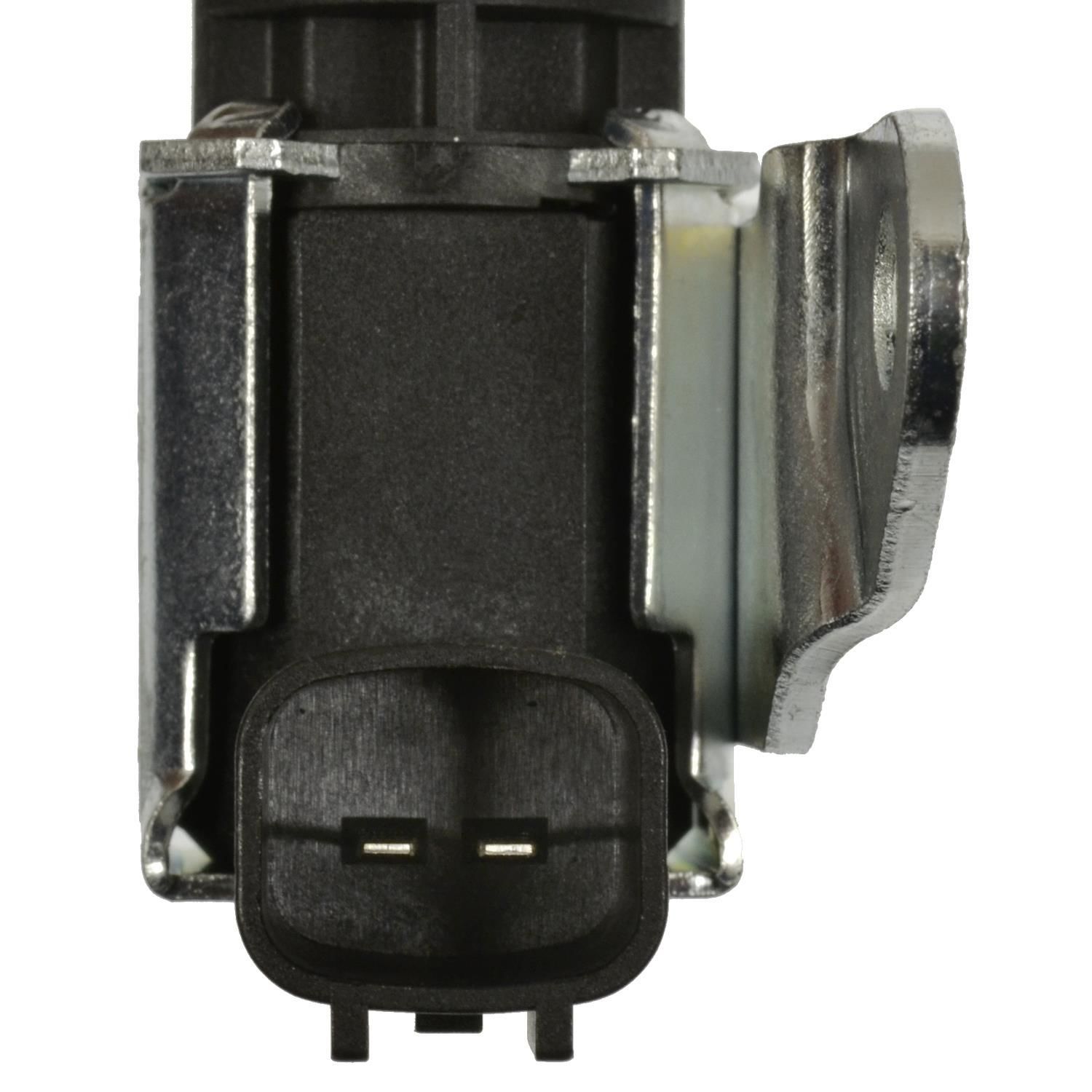 Duralast Vapor Canister Purge Solenoid PV655