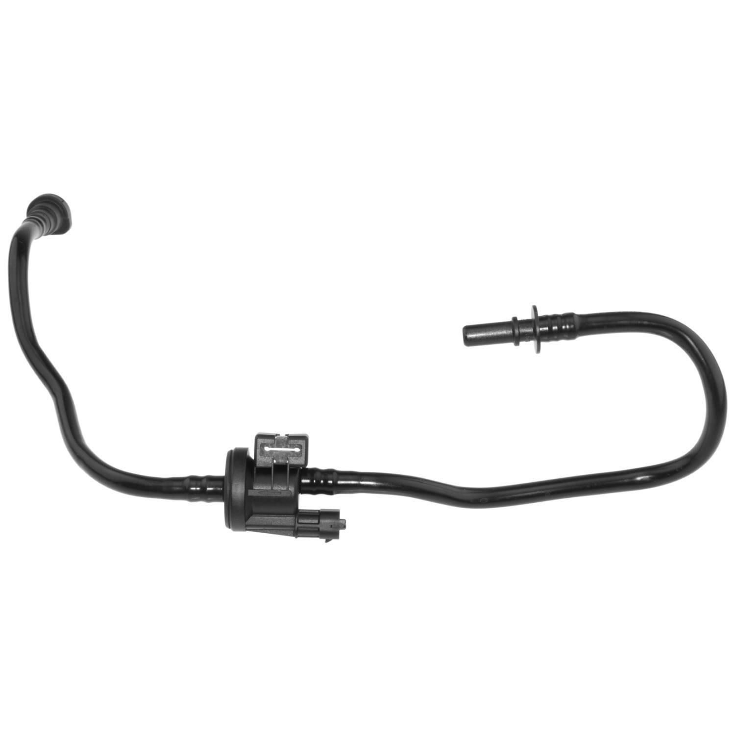 Duralast Canister Purge Valve PV657