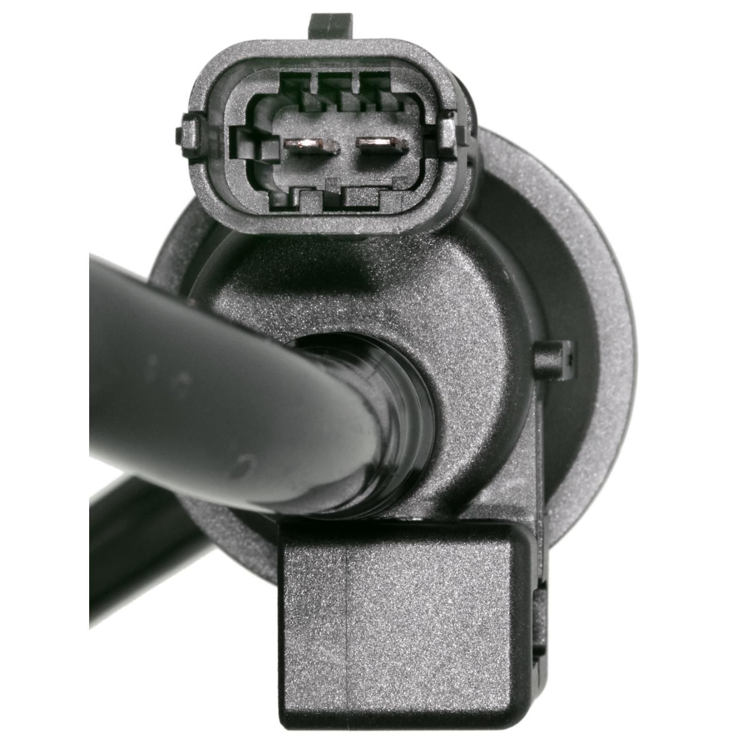 Duralast Canister Purge Valve PV657