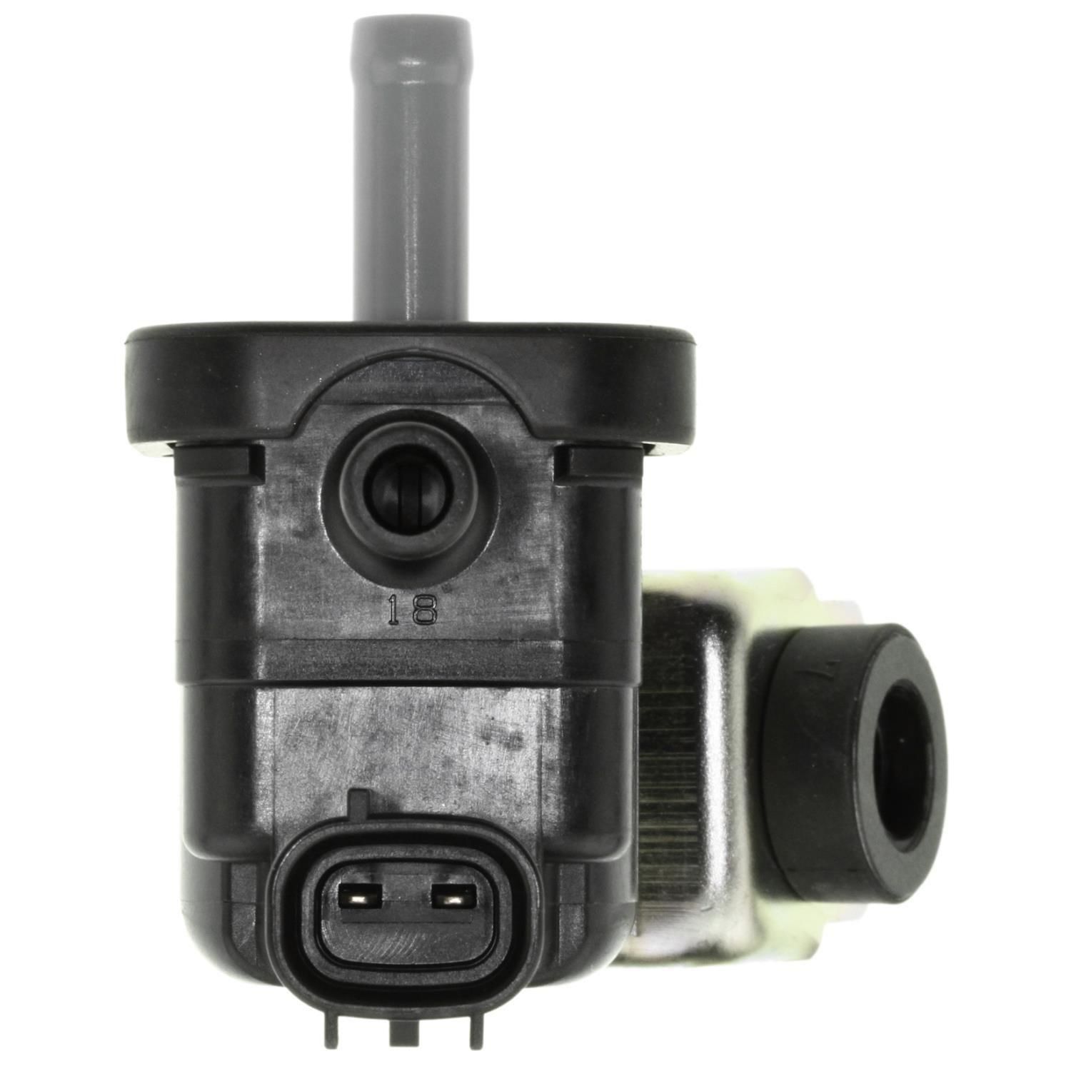 Duralast Canister Purge Valve PV665