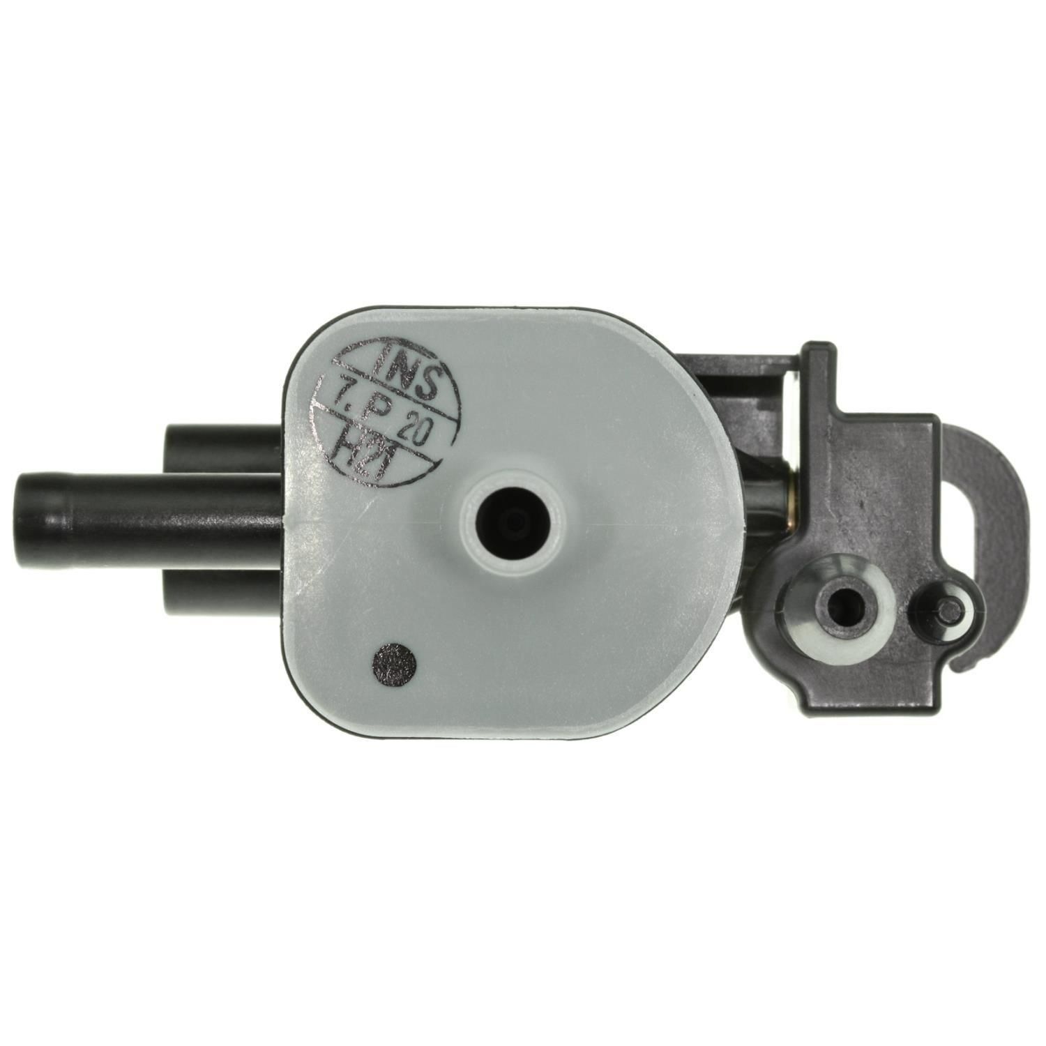 Duralast Canister Purge Valve PV667