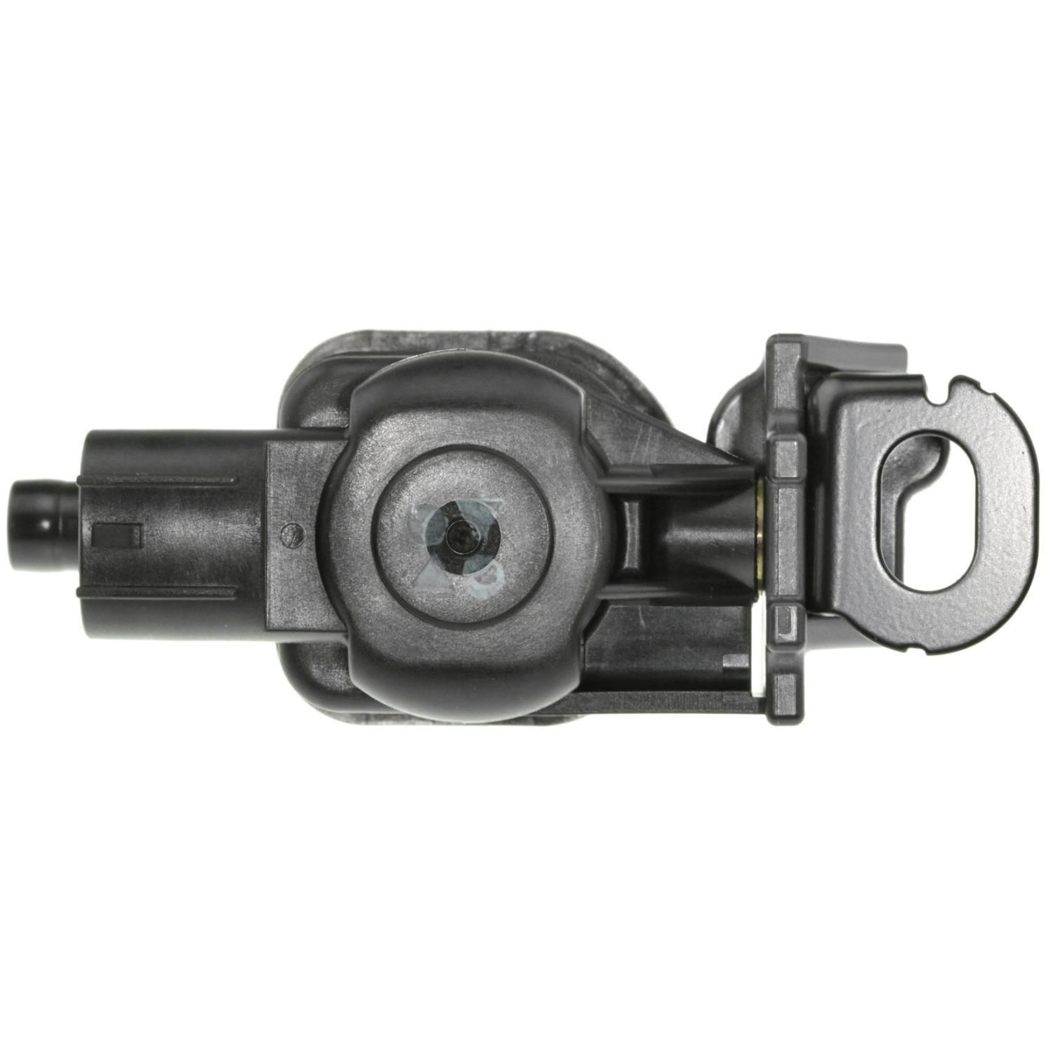 Duralast Canister Purge Valve PV667