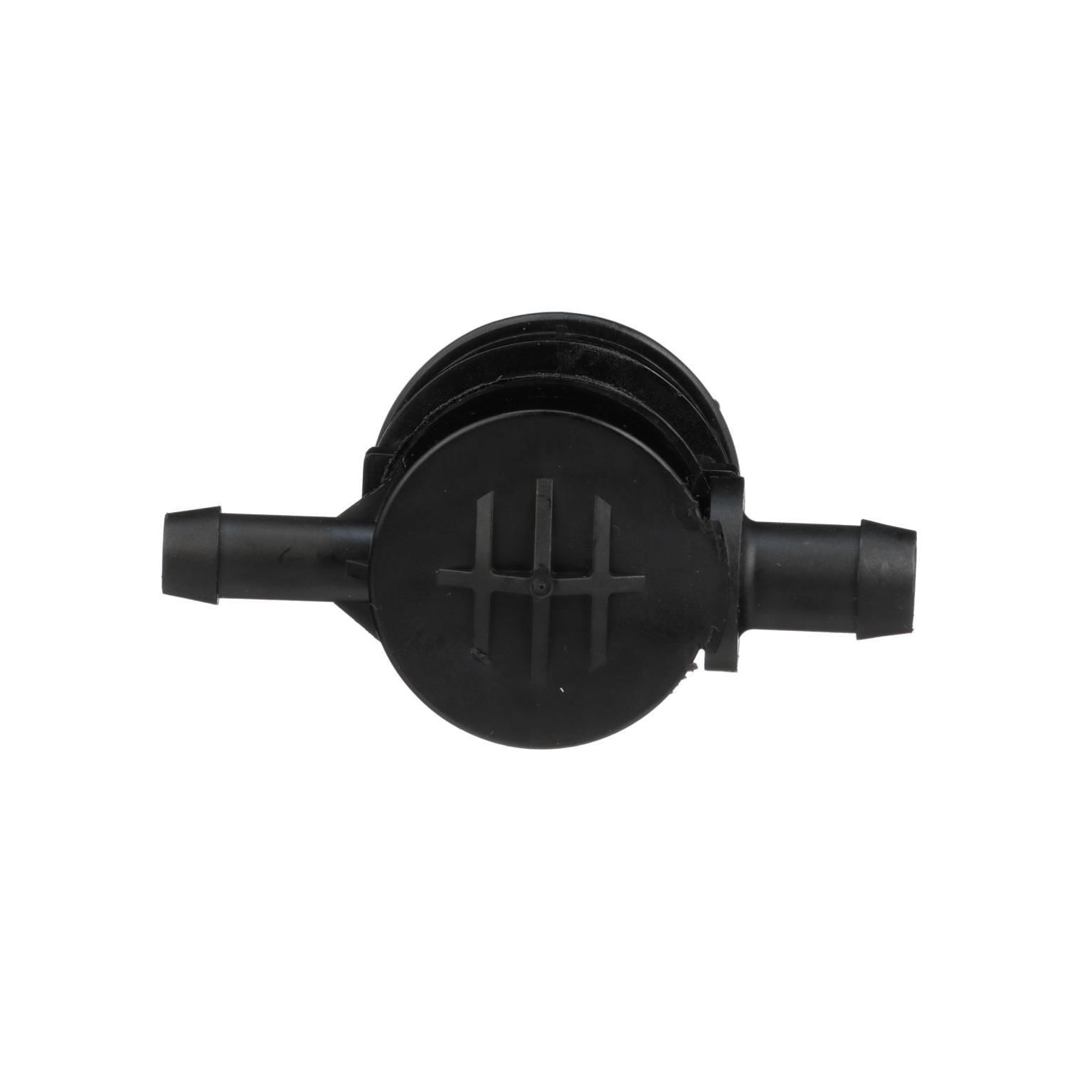 Duralast Vapor Canister Purge Solenoid Pv680