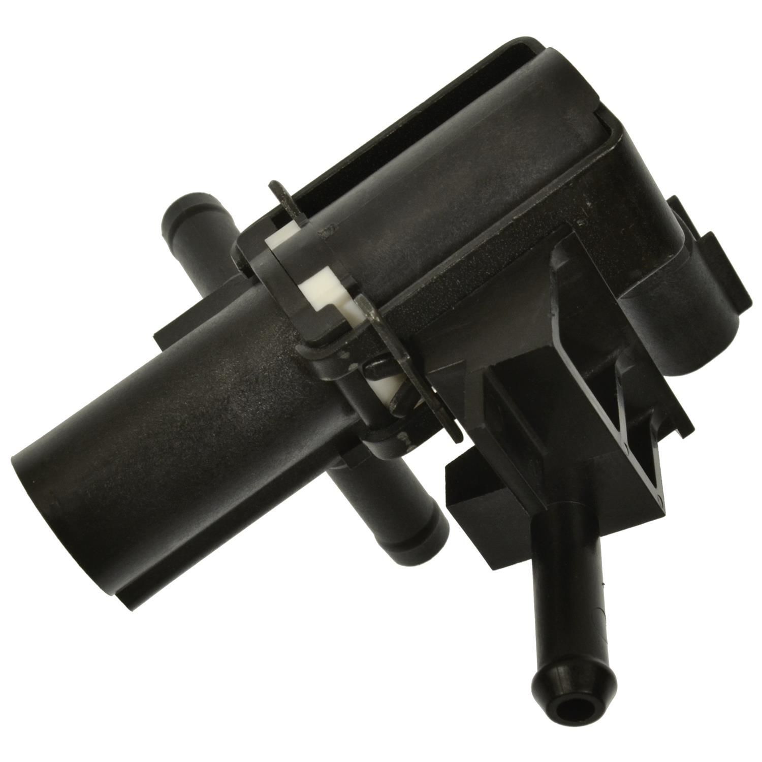 Duralast Canister Purge Valve PV688