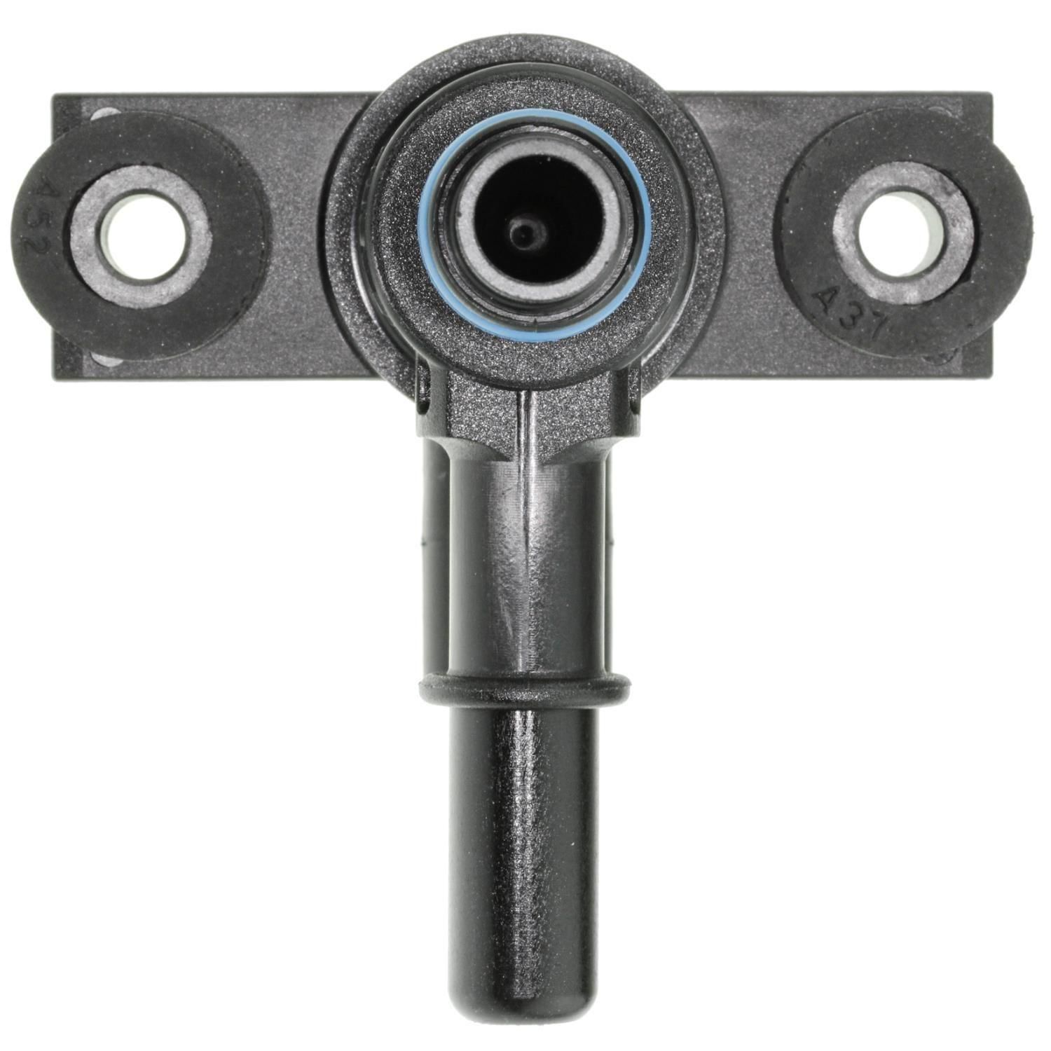 Duralast Canister Purge Valve PV691