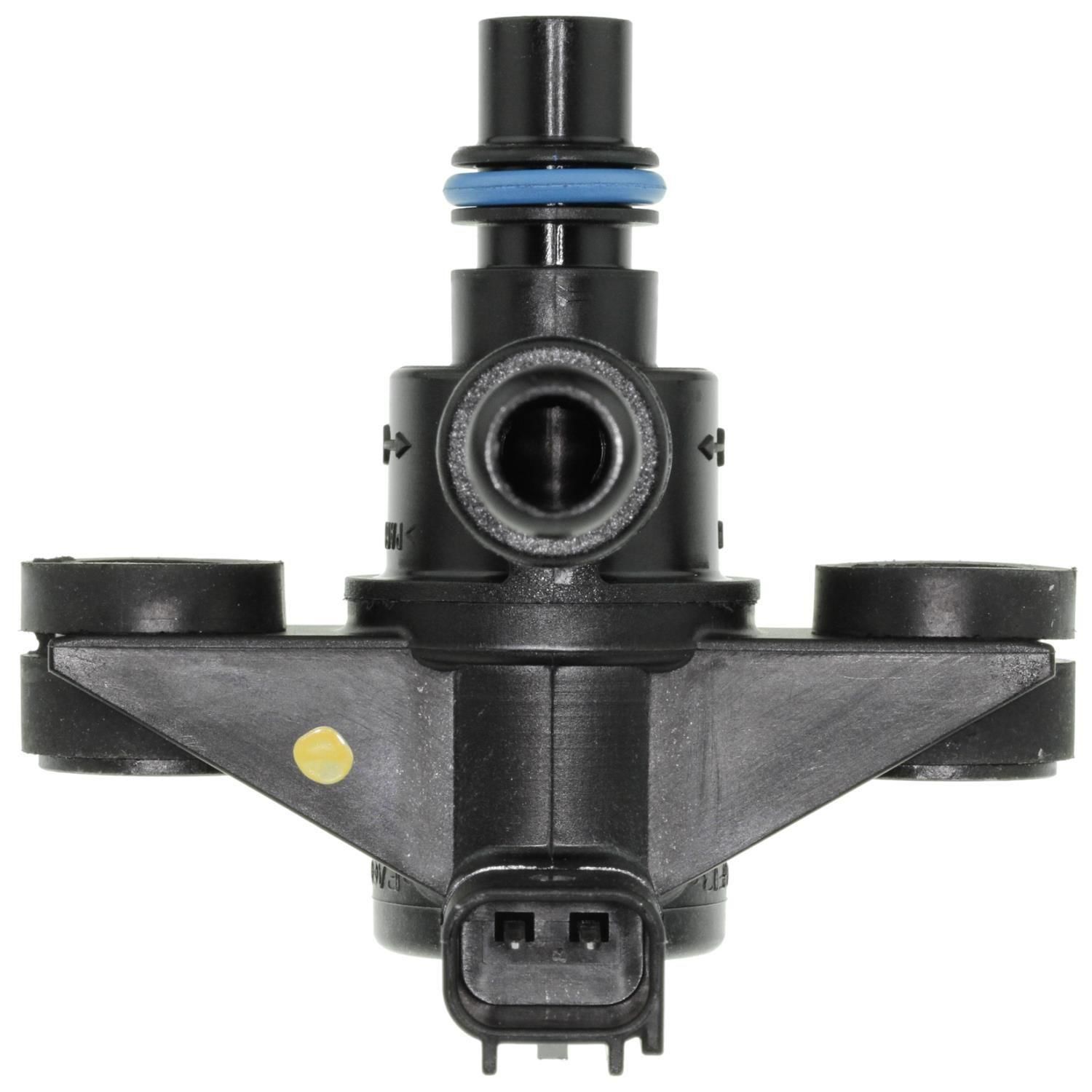 Duralast Canister Purge Valve PV691