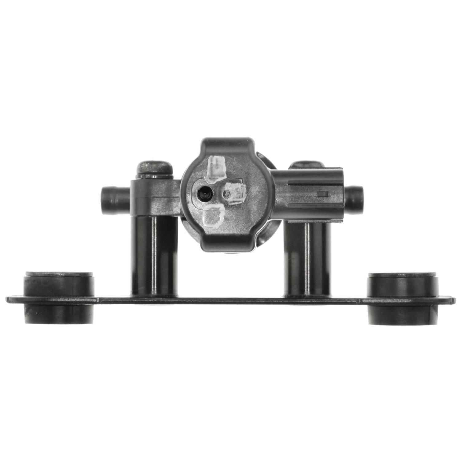 Duralast Vapor Canister Purge Solenoid PV700