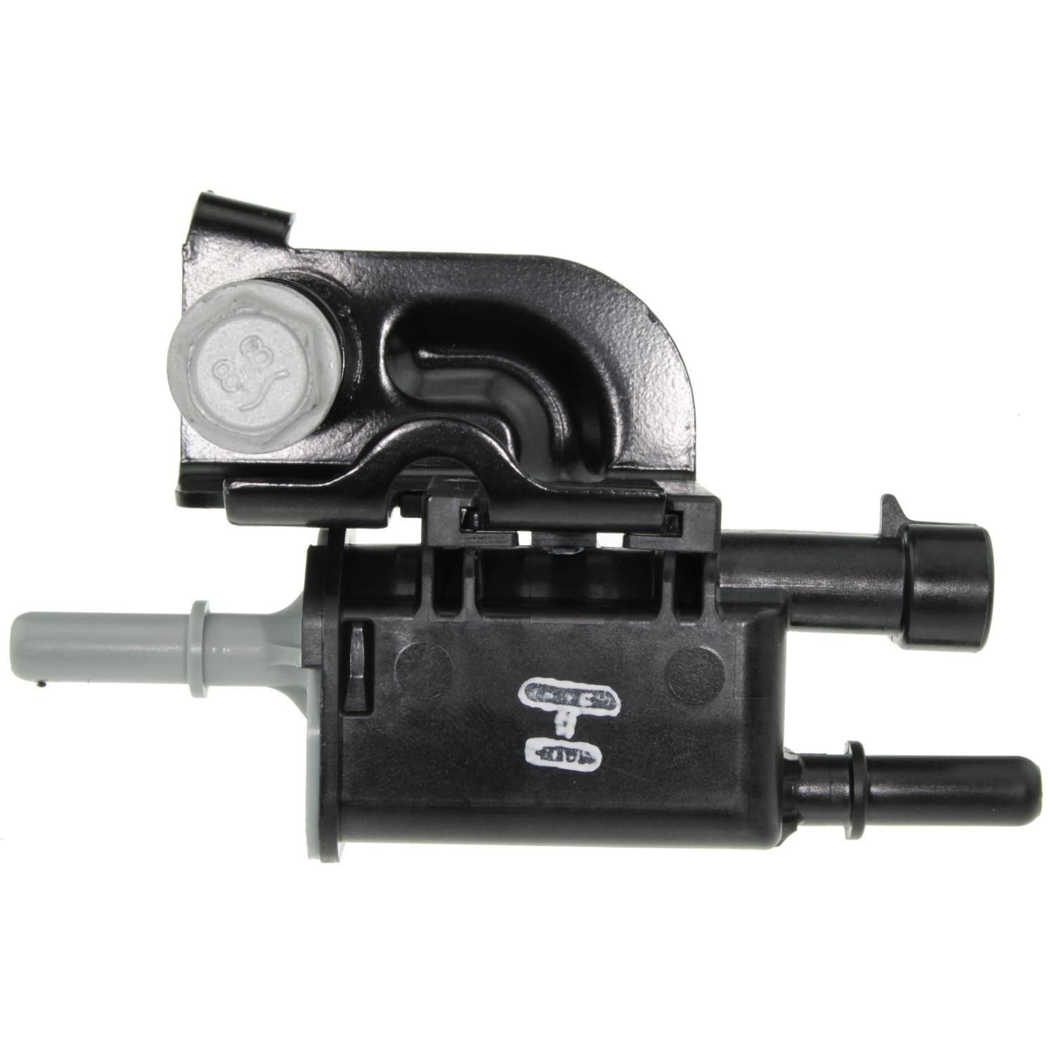 Duralast Vapor Canister Purge Solenoid PV710