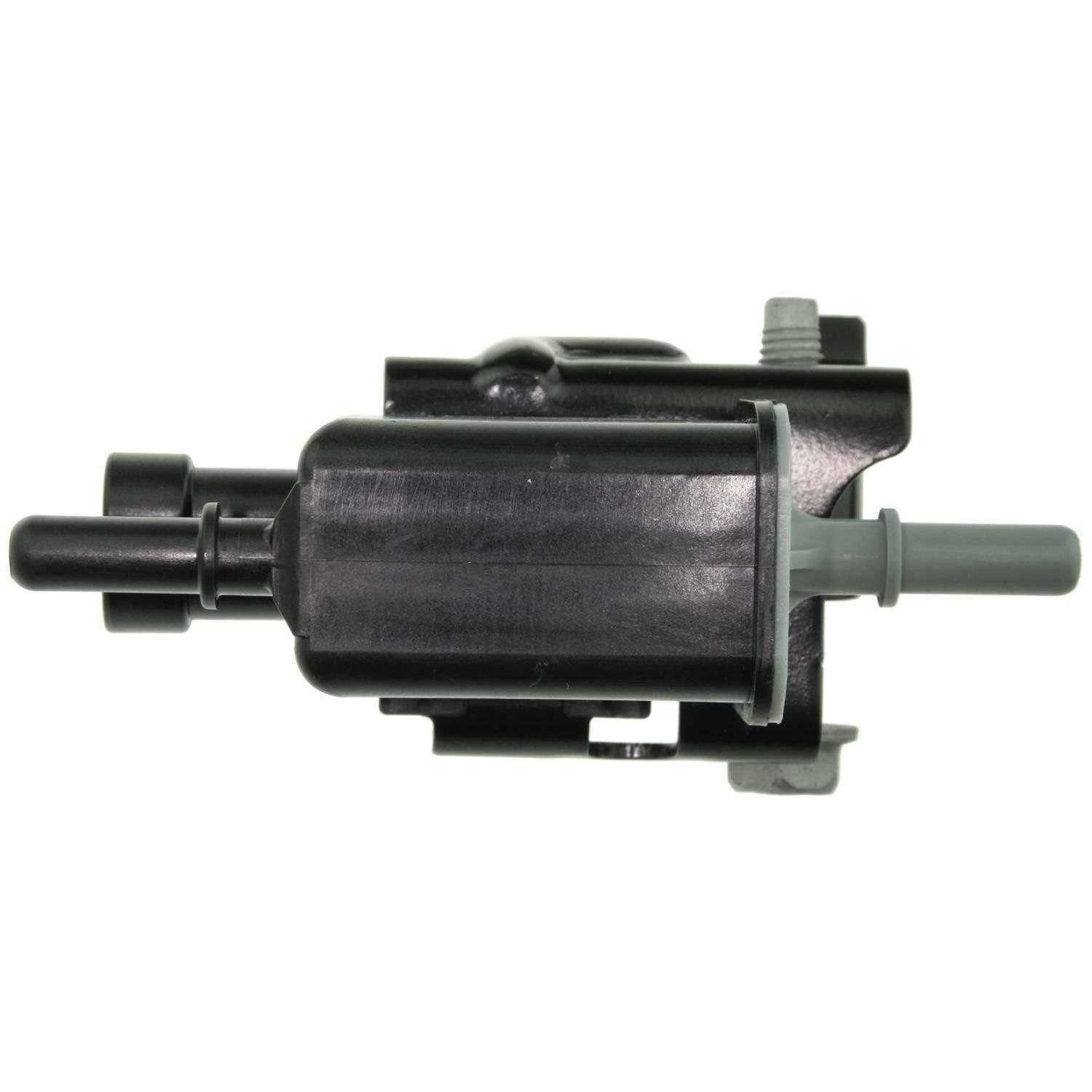 Duralast Vapor Canister Purge Solenoid PV710