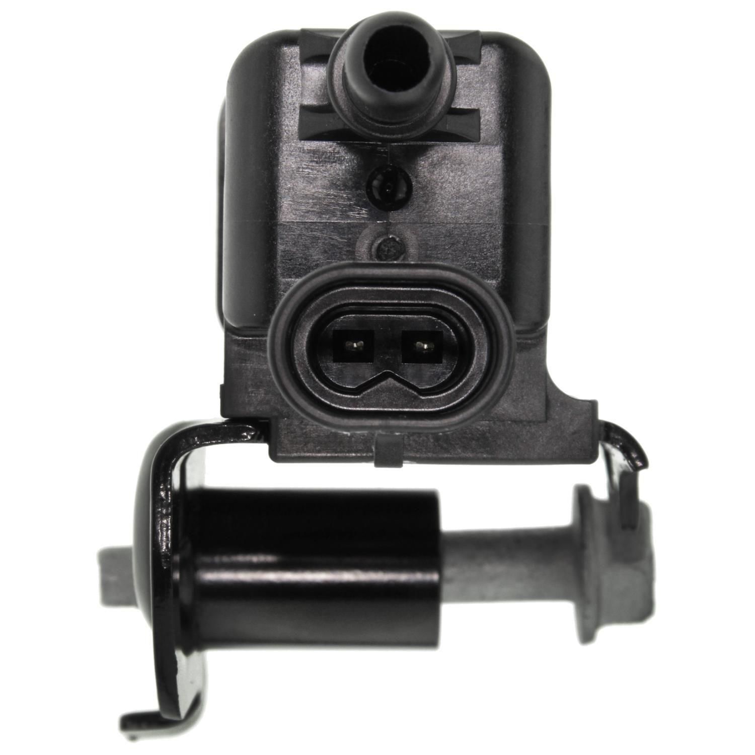 Duralast Vapor Canister Purge Solenoid PV710