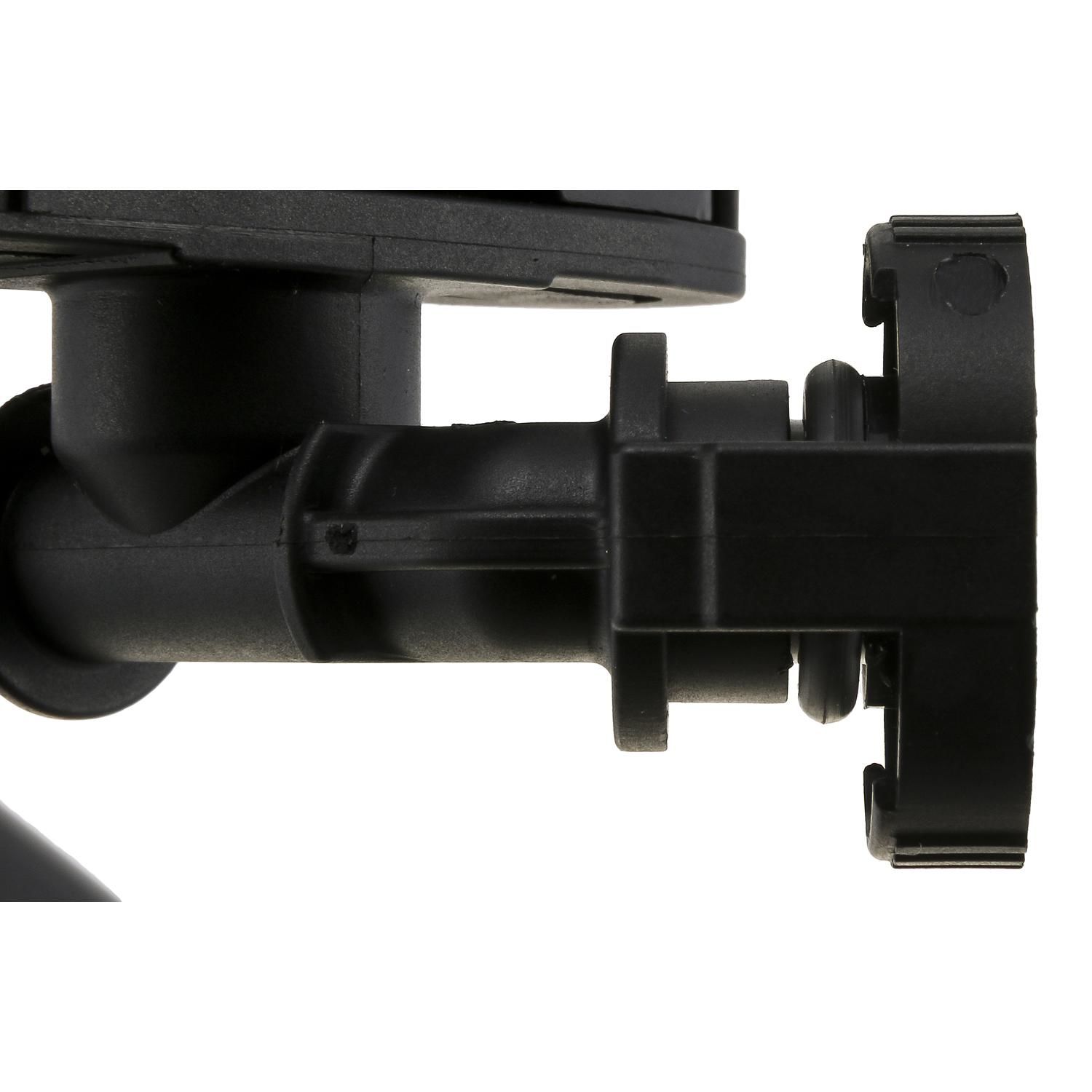 Duralast Multi-Purpose Pressure Sensor PV733