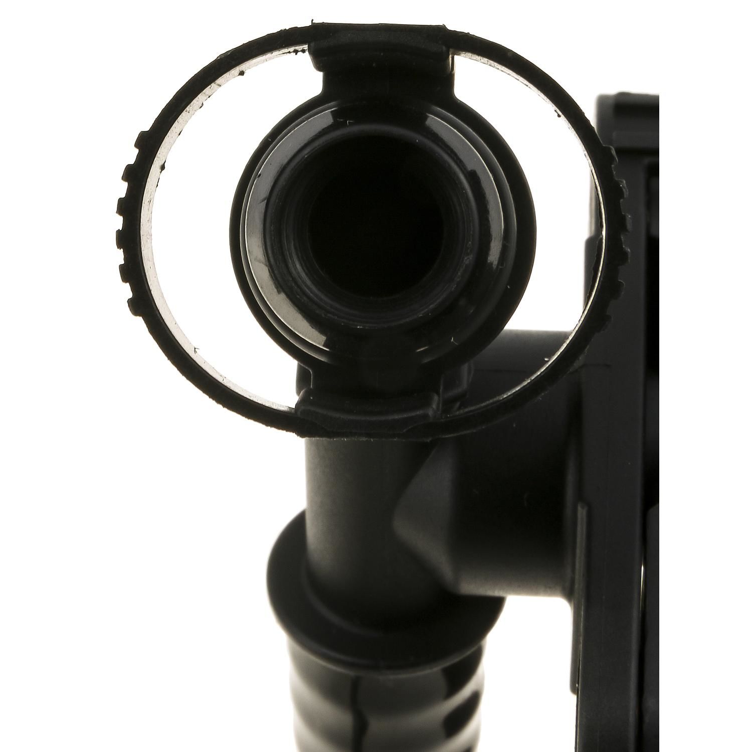 Duralast Multi-Purpose Pressure Sensor PV733