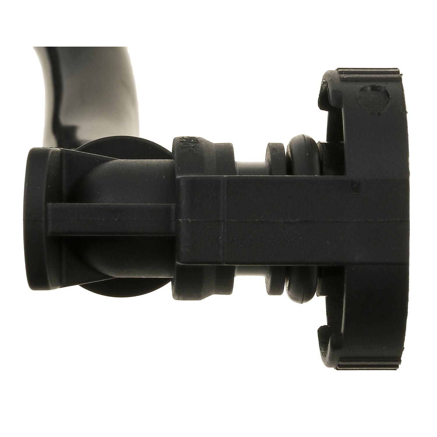 Duralast Multi-Purpose Pressure Sensor PV733