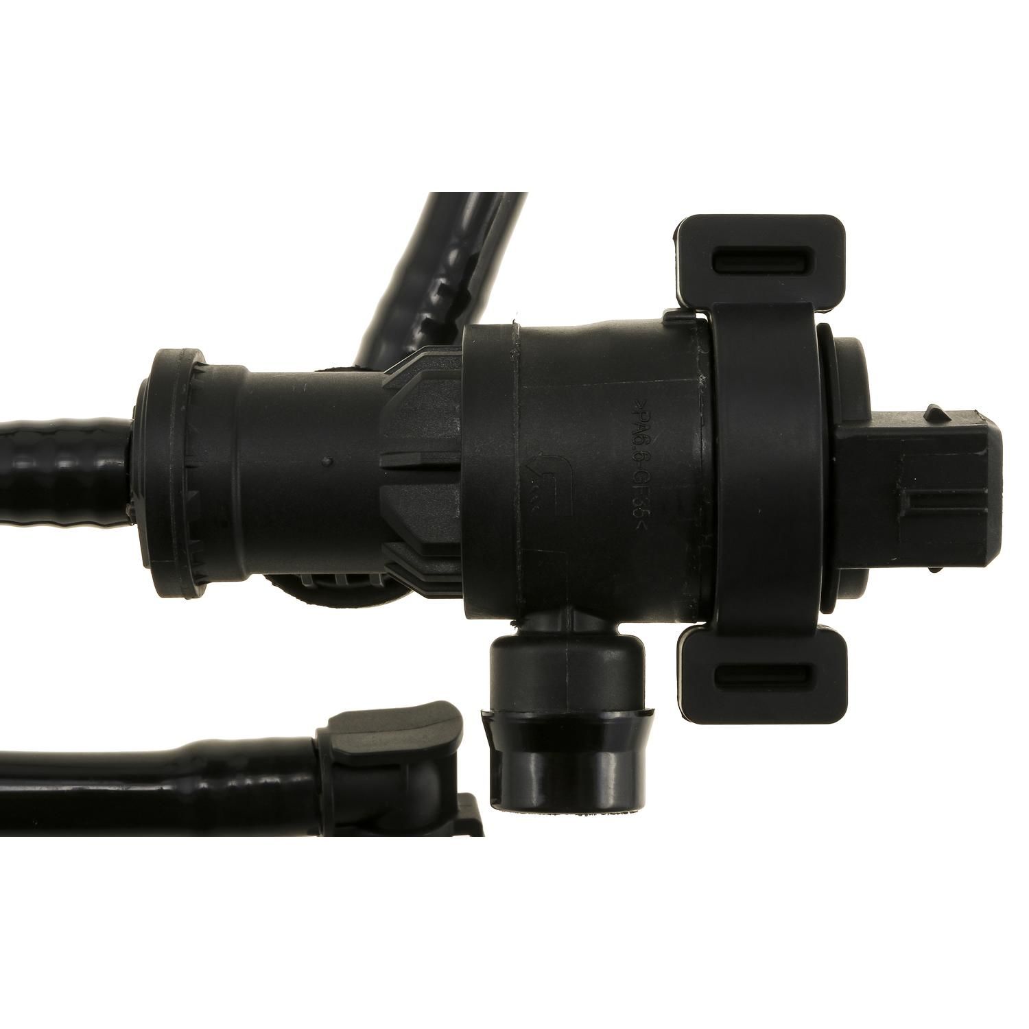 Duralast Multi-Purpose Pressure Sensor PV733