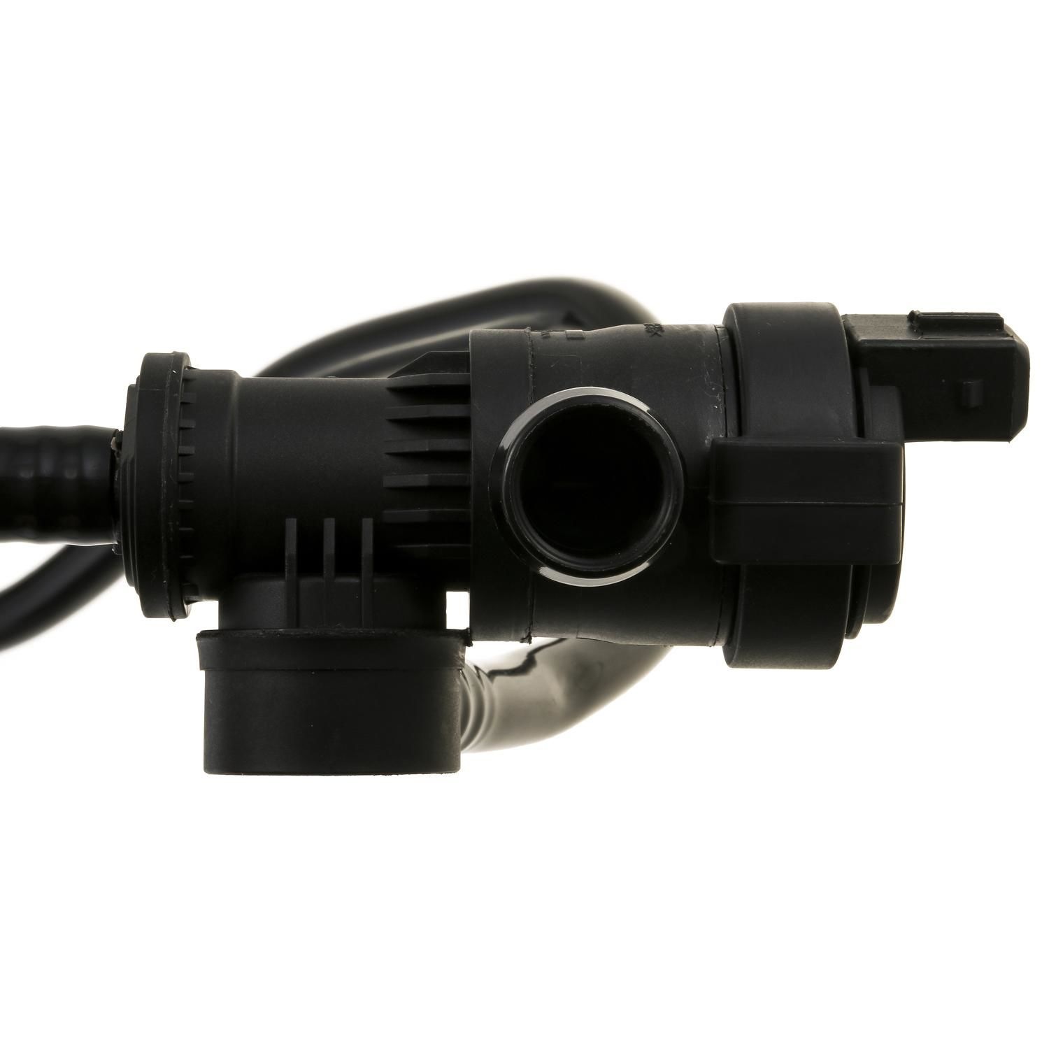 Duralast Multi-Purpose Pressure Sensor PV733
