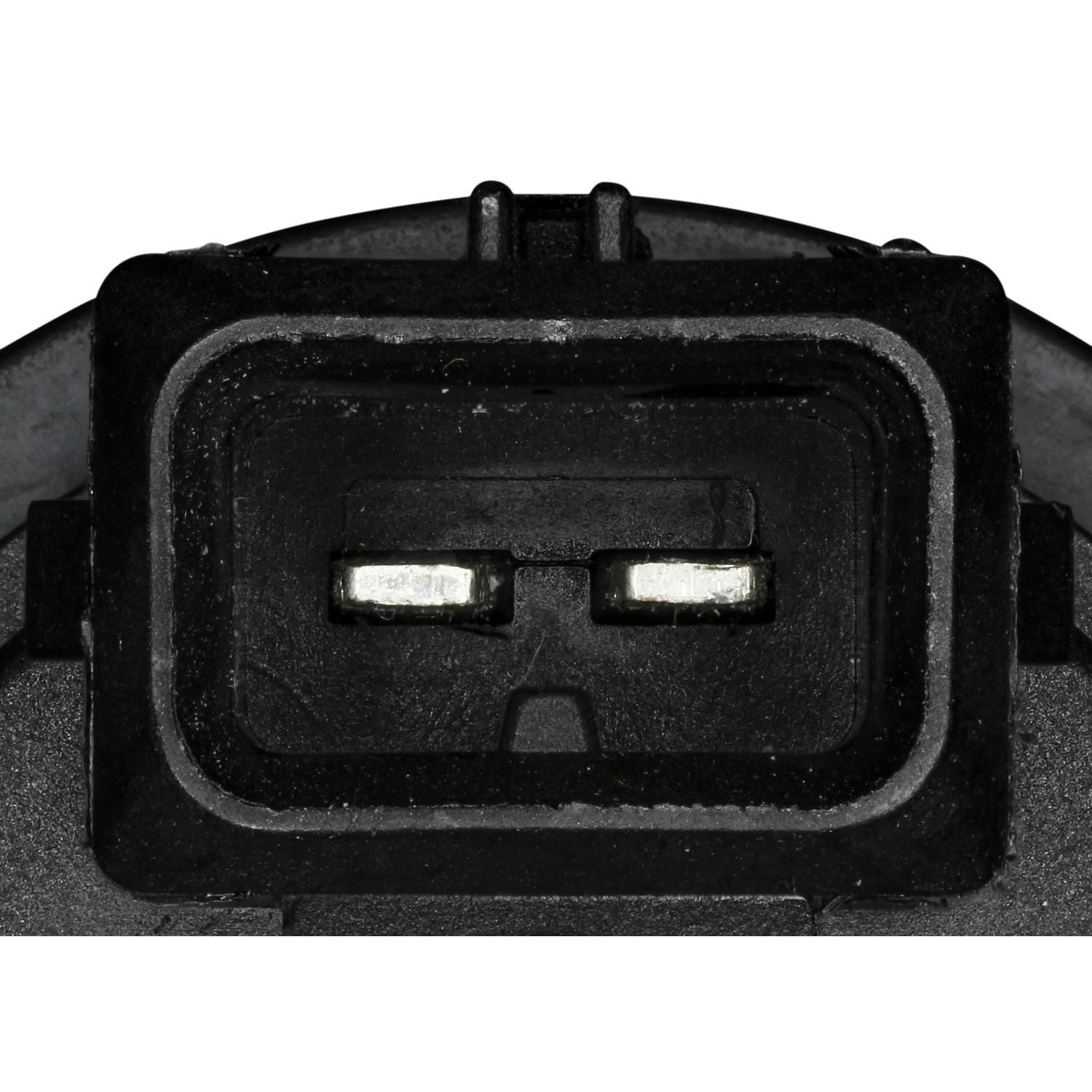 Duralast Multi-Purpose Pressure Sensor PV733
