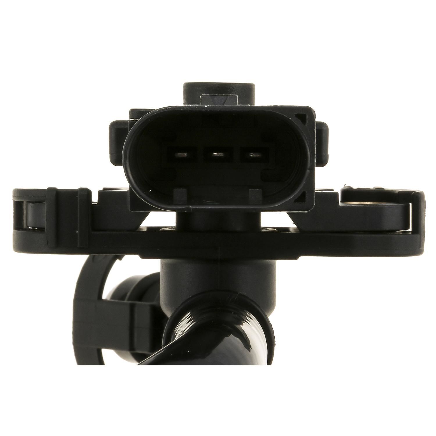 Duralast Multi-Purpose Pressure Sensor PV733