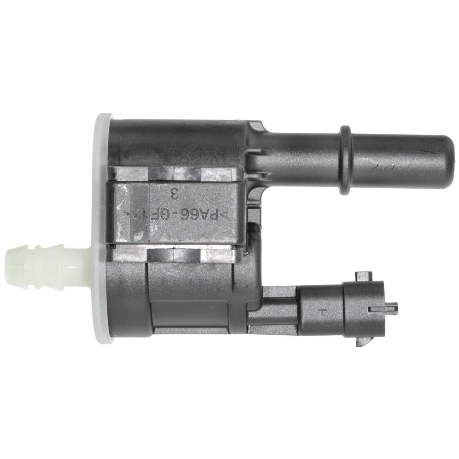 Duralast Canister Purge Valve PV749